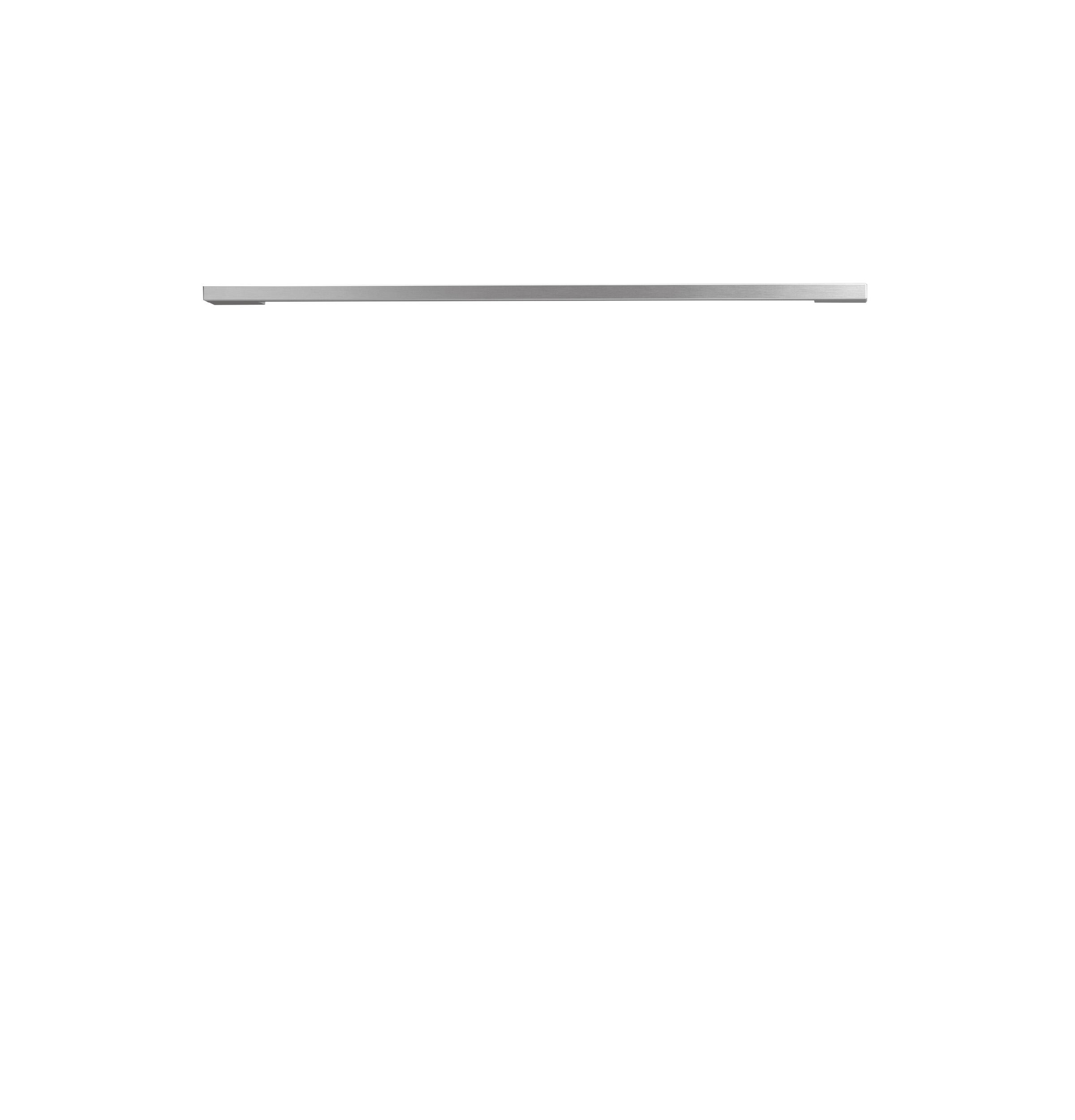 Monogram - ZXADH1MNYSS - Monogram 24" Minimalist Collection Dishwasher ...