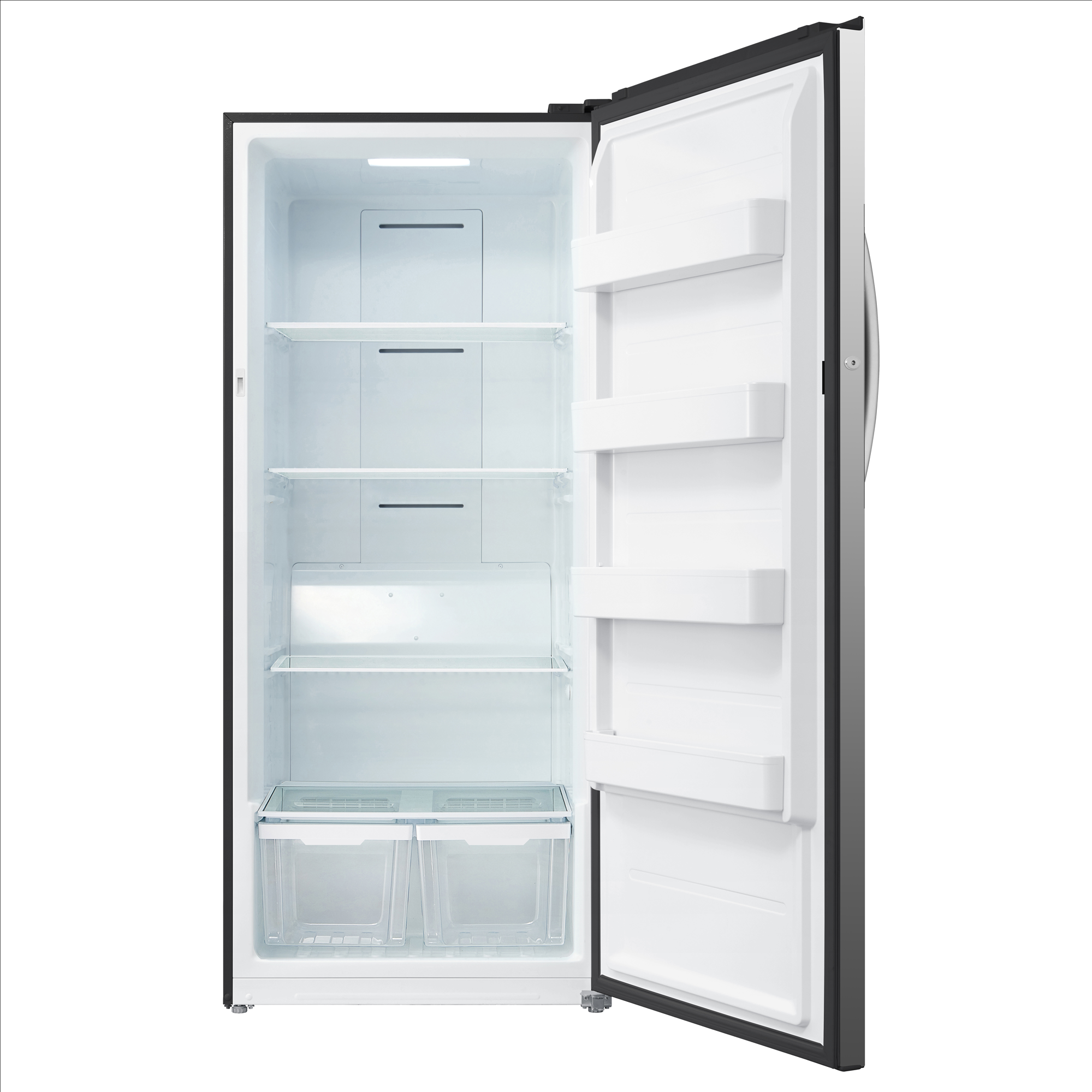 Element Convertible Refrig/Freezer Specialty Refrigeration | Appliance ...