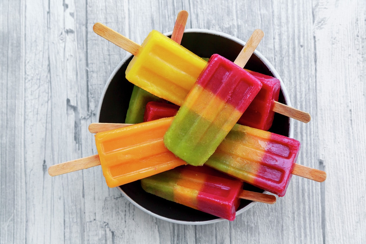 Frigidaire Gallery - GRFN2023AF - 20 Cu. Ft. Standard-Depth French Door ...