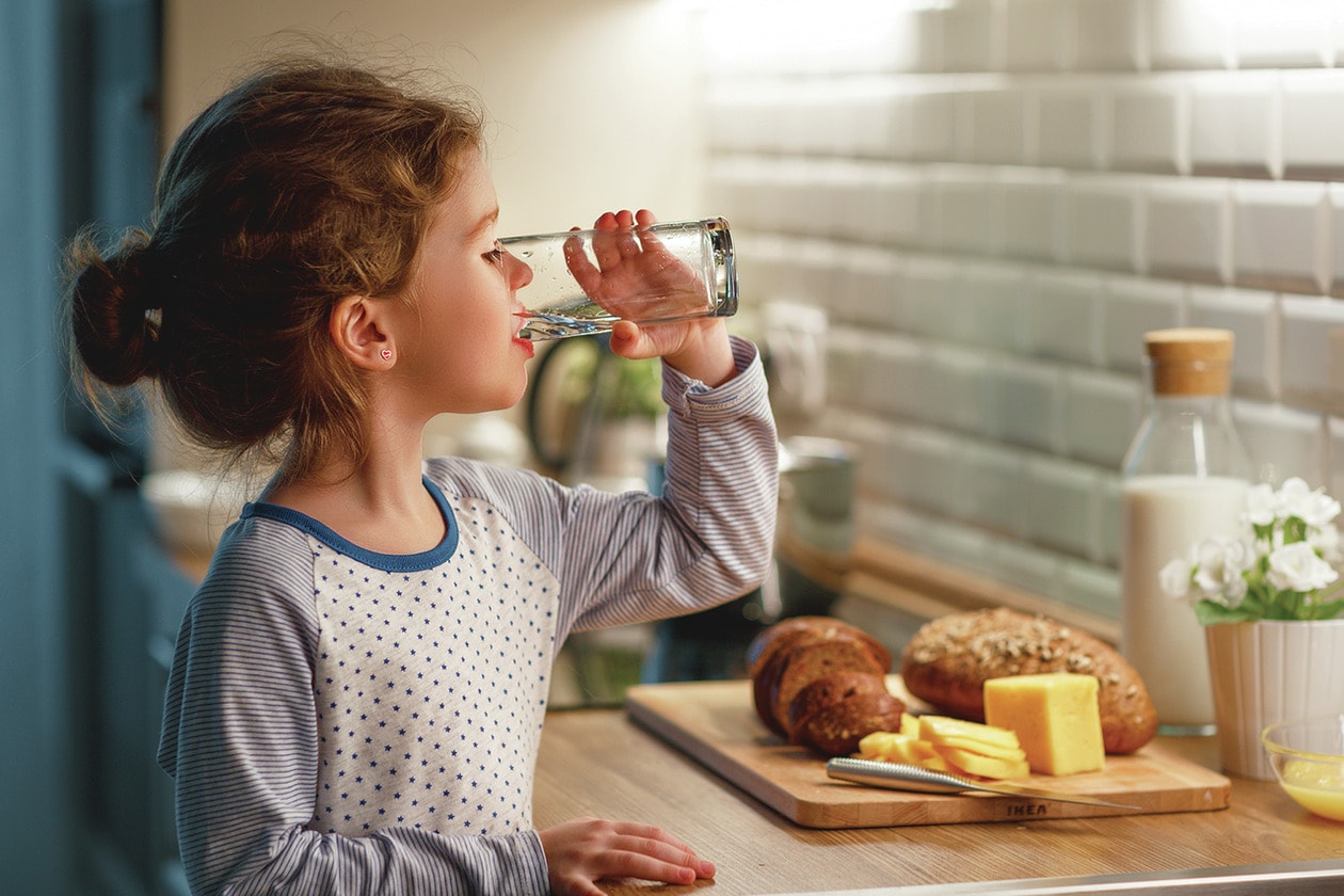 Frigidaire Gallery - GRFN2023AF - 20 Cu. Ft. Standard-Depth French Door ...