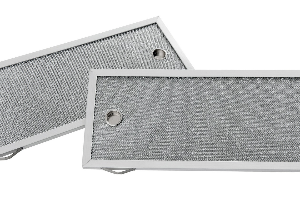 Frigidaire - FHWC3055LS - 30" Stainless Canopy Wall-Mounted Hood ...