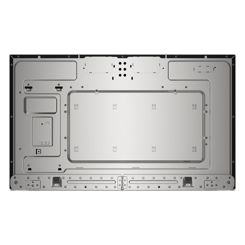KitchenAid Over-the-Range Microwave KMMF730PPS | Kelsey's Appliance