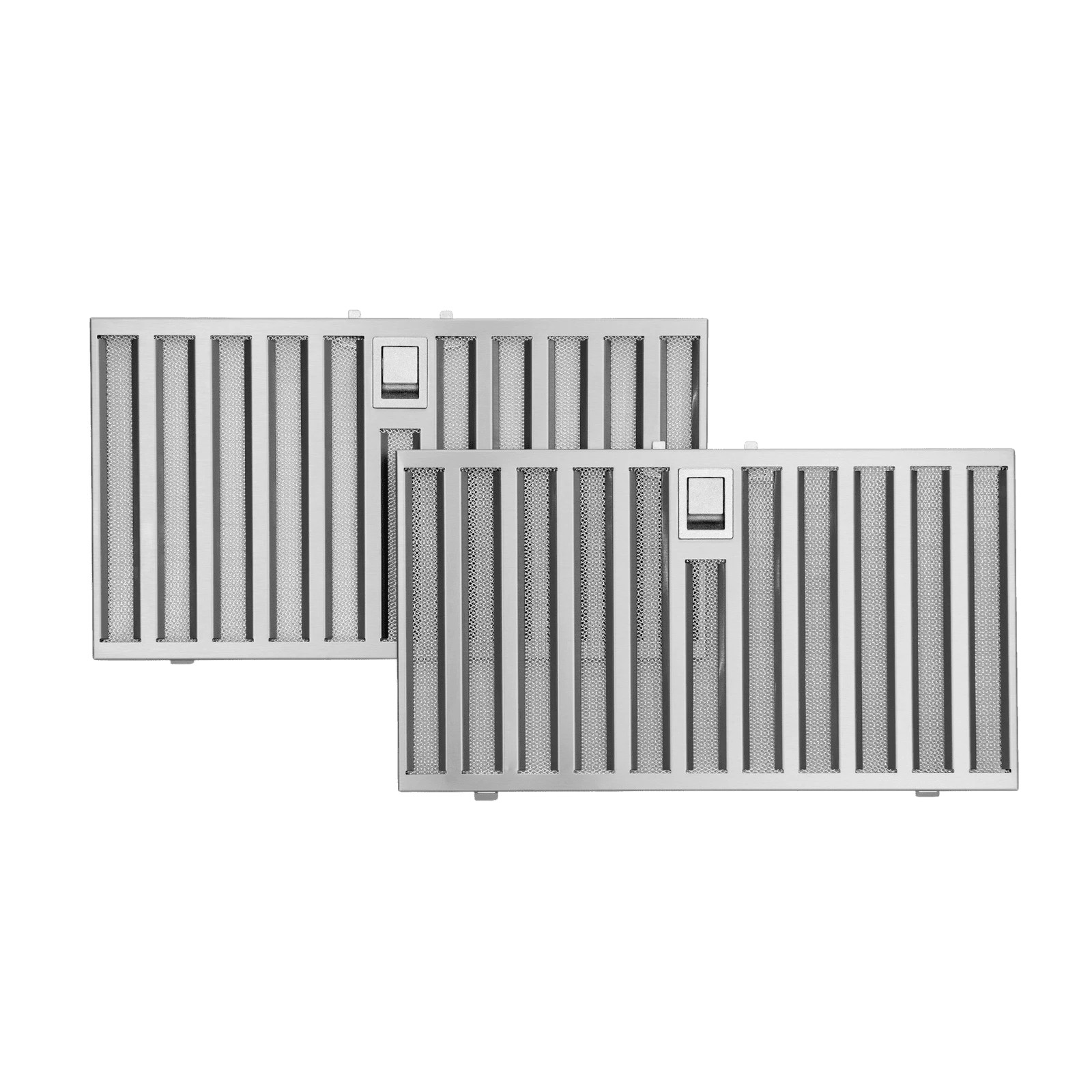Best Hood Inserts Hood HBN1306SS | Rogers Appliances in Flemington, NJ
