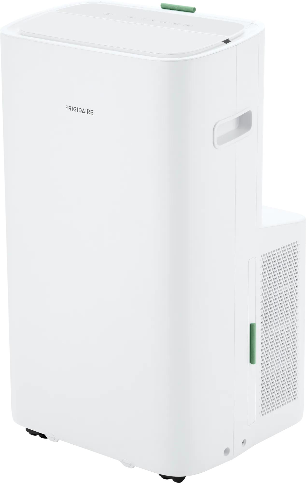 Frigidaire - FHPC142AA1 - 3-in-1 Connected Portable Room Air ...