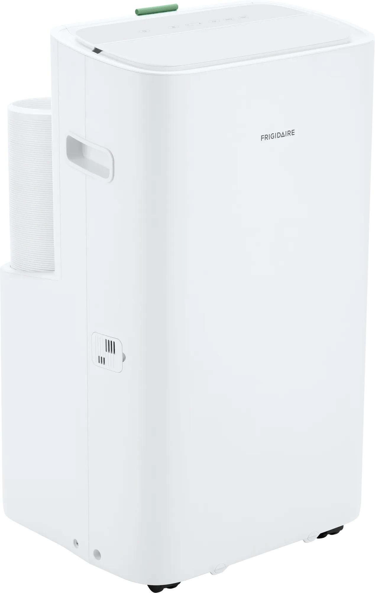 Frigidaire - FHPC142AA1 - 3-in-1 Connected Portable Room Air ...