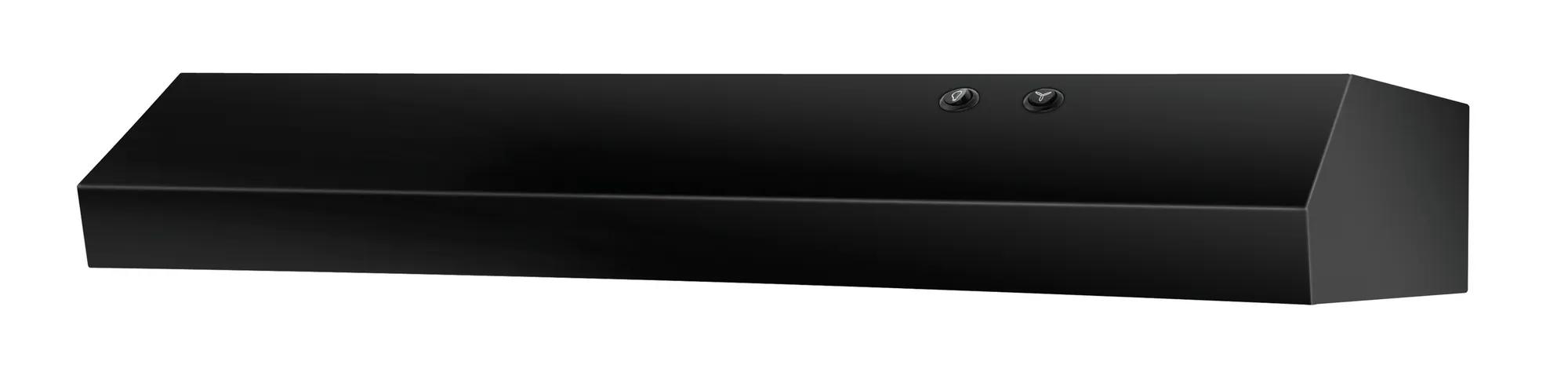 Frigidaire Under-Cabinet Hood FCVW3025AB | Reese Warehouse
