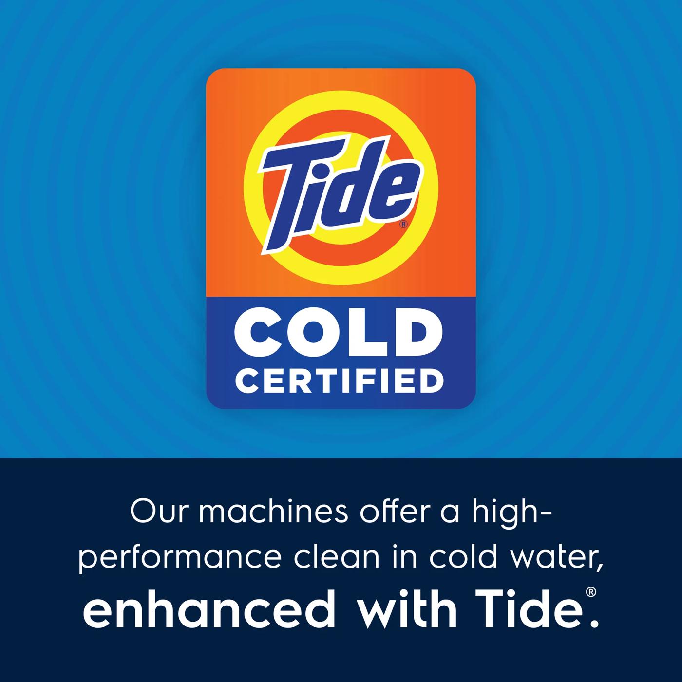 Electrolux - ELTE7600AT - Laundry Tower Single Unit Front Load 4.5 Cu ...