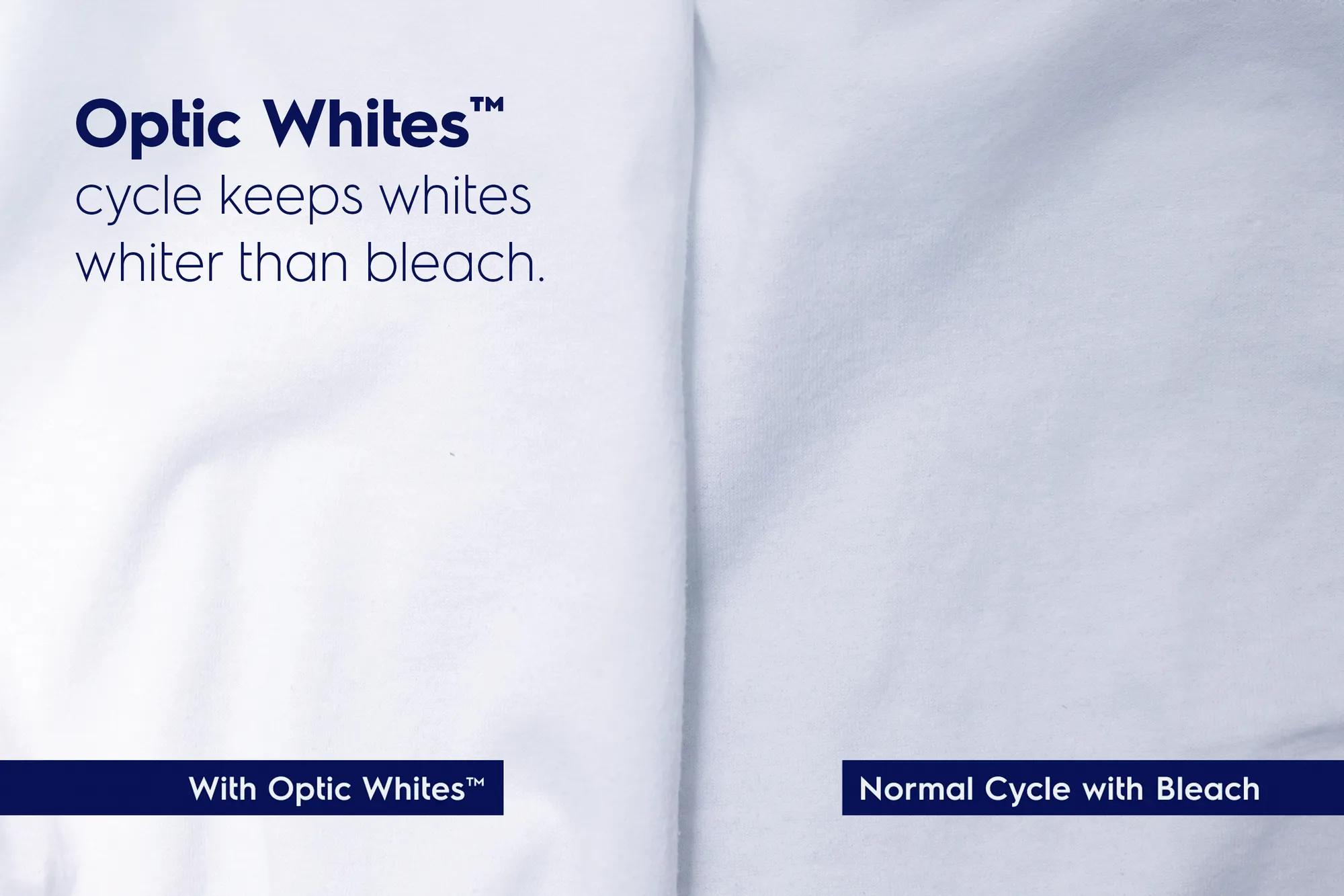 Electrolux - ELTE7600AT - Laundry Tower Single Unit Front Load 4.5 Cu ...