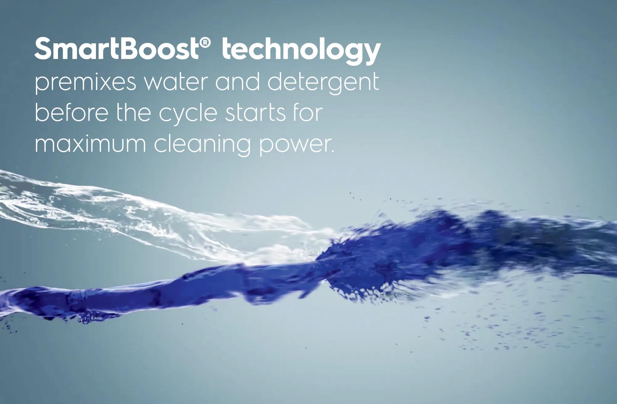 Electrolux - ELTE7600AT - Laundry Tower Single Unit Front Load 4.5 Cu ...