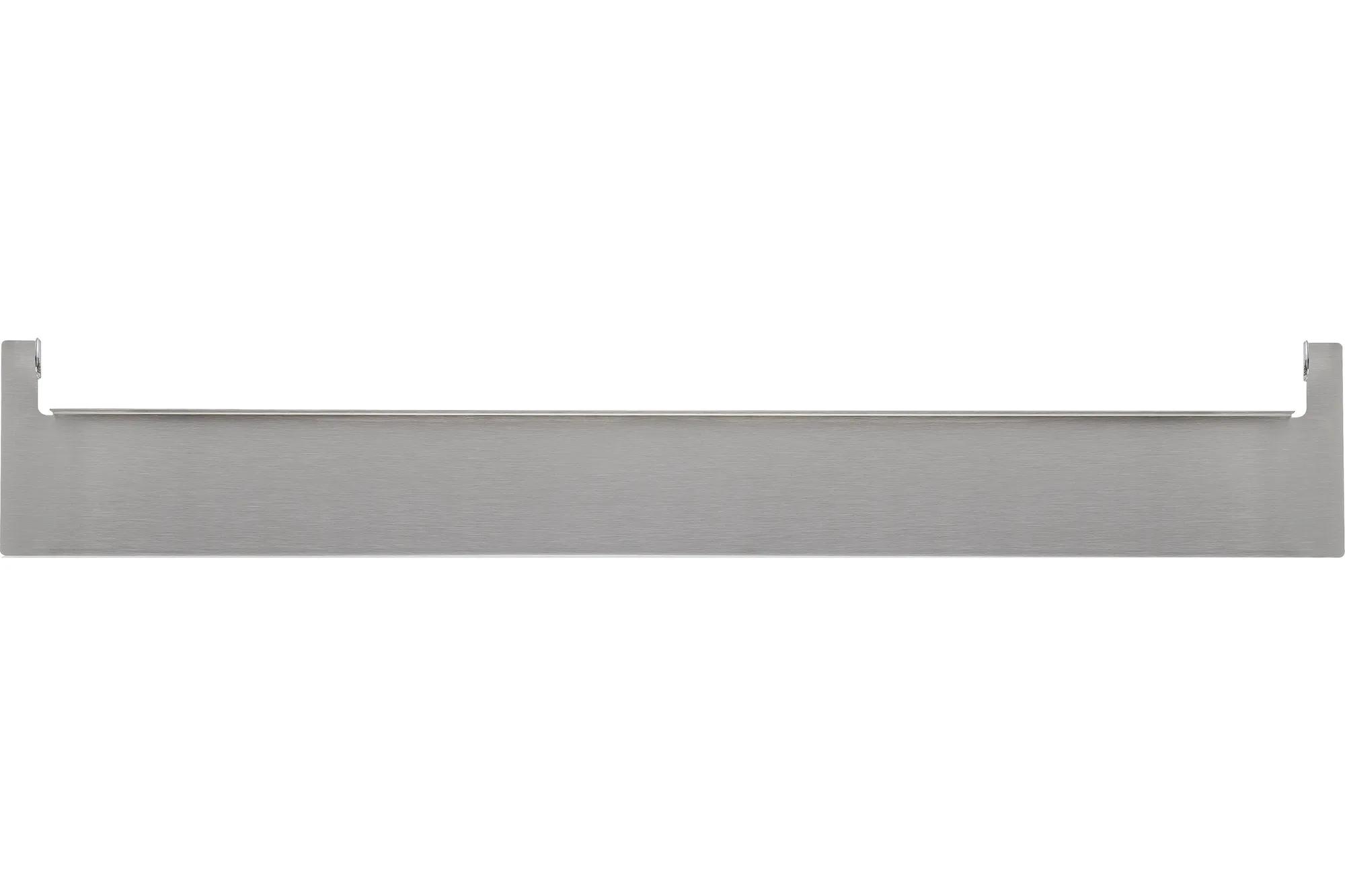 Electrolux - LUX3INTRIM - Stainless Steel 3 Inch Wall Oven Trim Kit ...