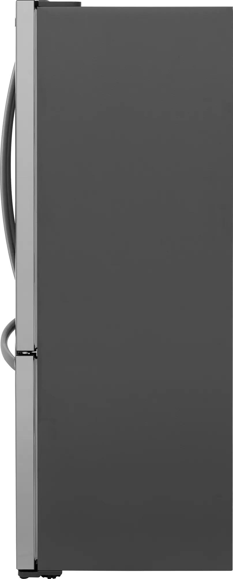 Frigidaire French Door Refrigeration FRFG1723AV | The Appliance ...