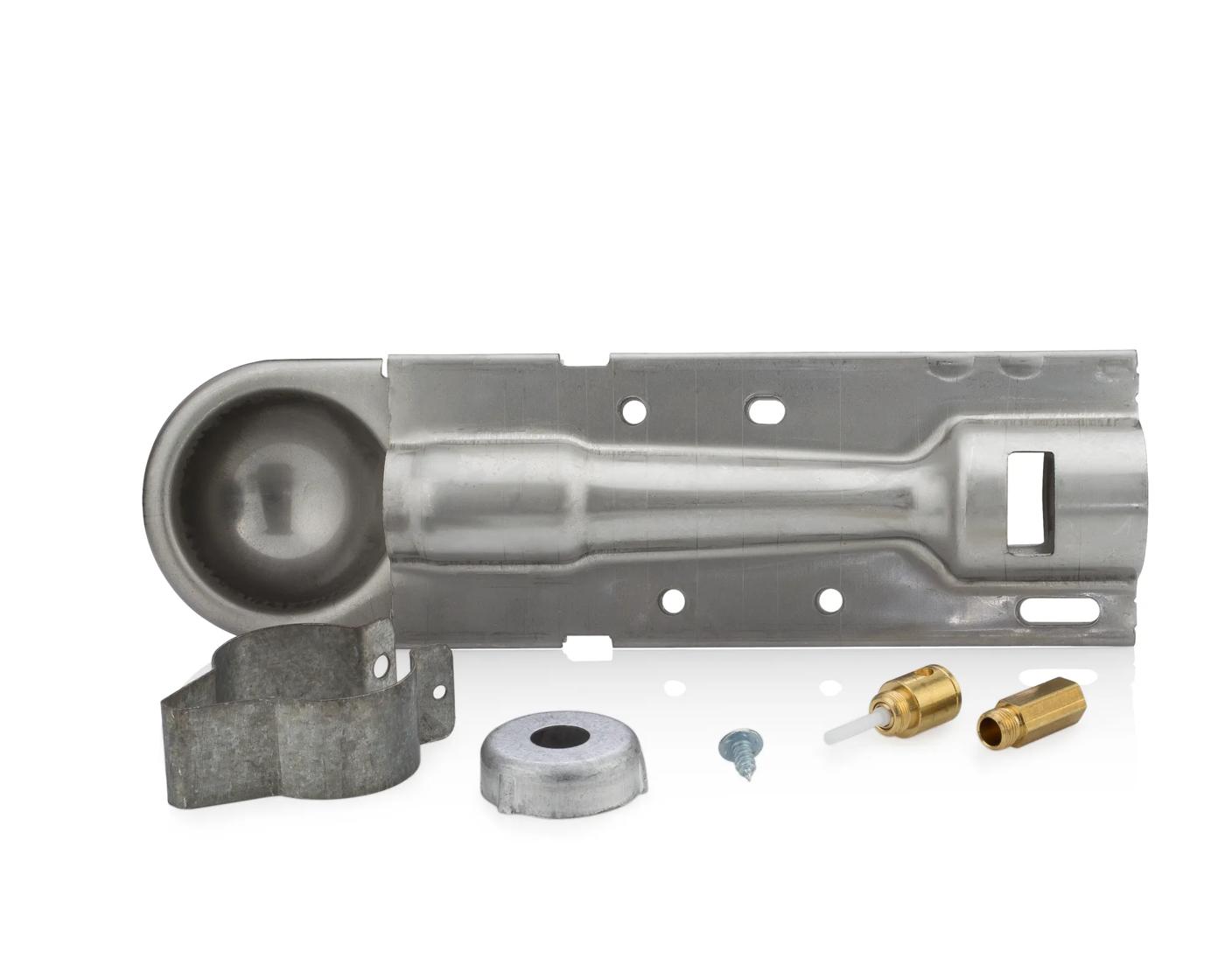 Electrolux - PCK4200 - Gas to Propane Dryer Conversion Kit-PCK4200 ...