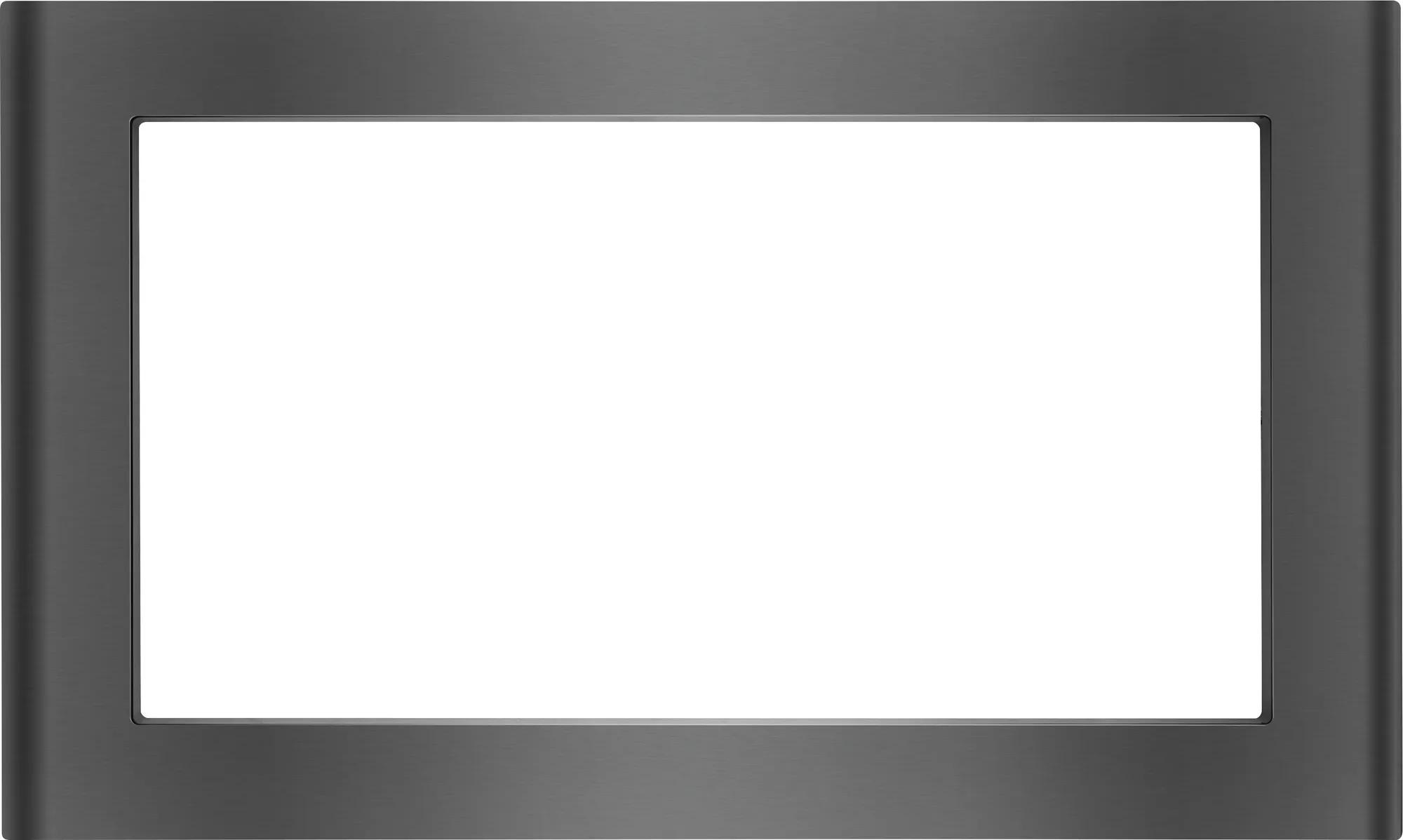 Frigidaire - MWTK30FGUD - 30" Microwave Trim Kit-MWTK30FGUD | Appliance ...