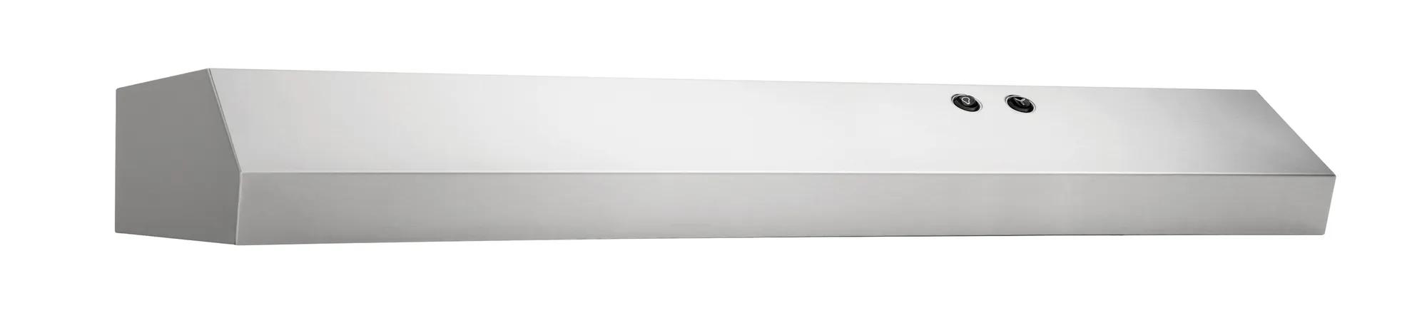 Frigidaire Under-Cabinet Hood FHWC3625MS | Hagedorn's Appliances