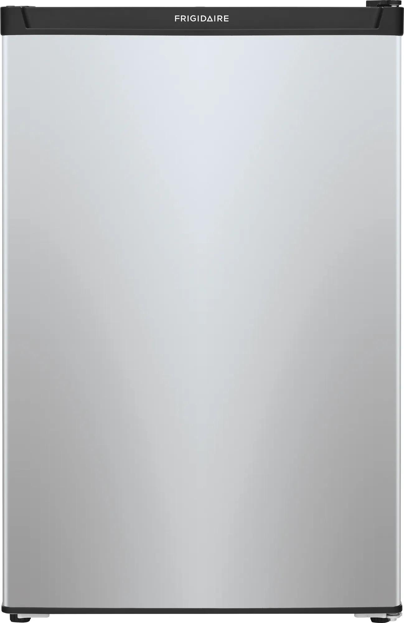 Frigidaire Compact Refrigerators Refrigeration FFPE4533UM | Rogers ...