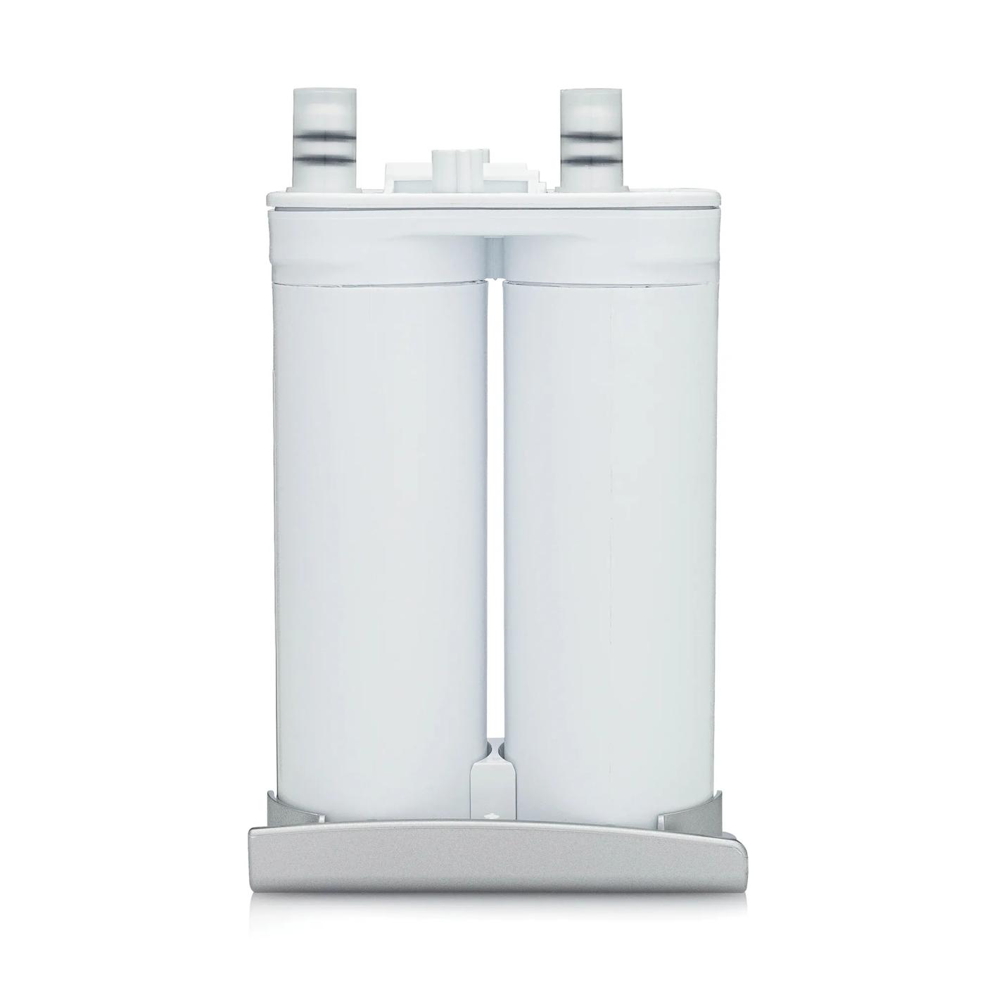Electrolux - EWF01 - PureAdvantage™ Water Filter-EWF01 | Martin Appliance