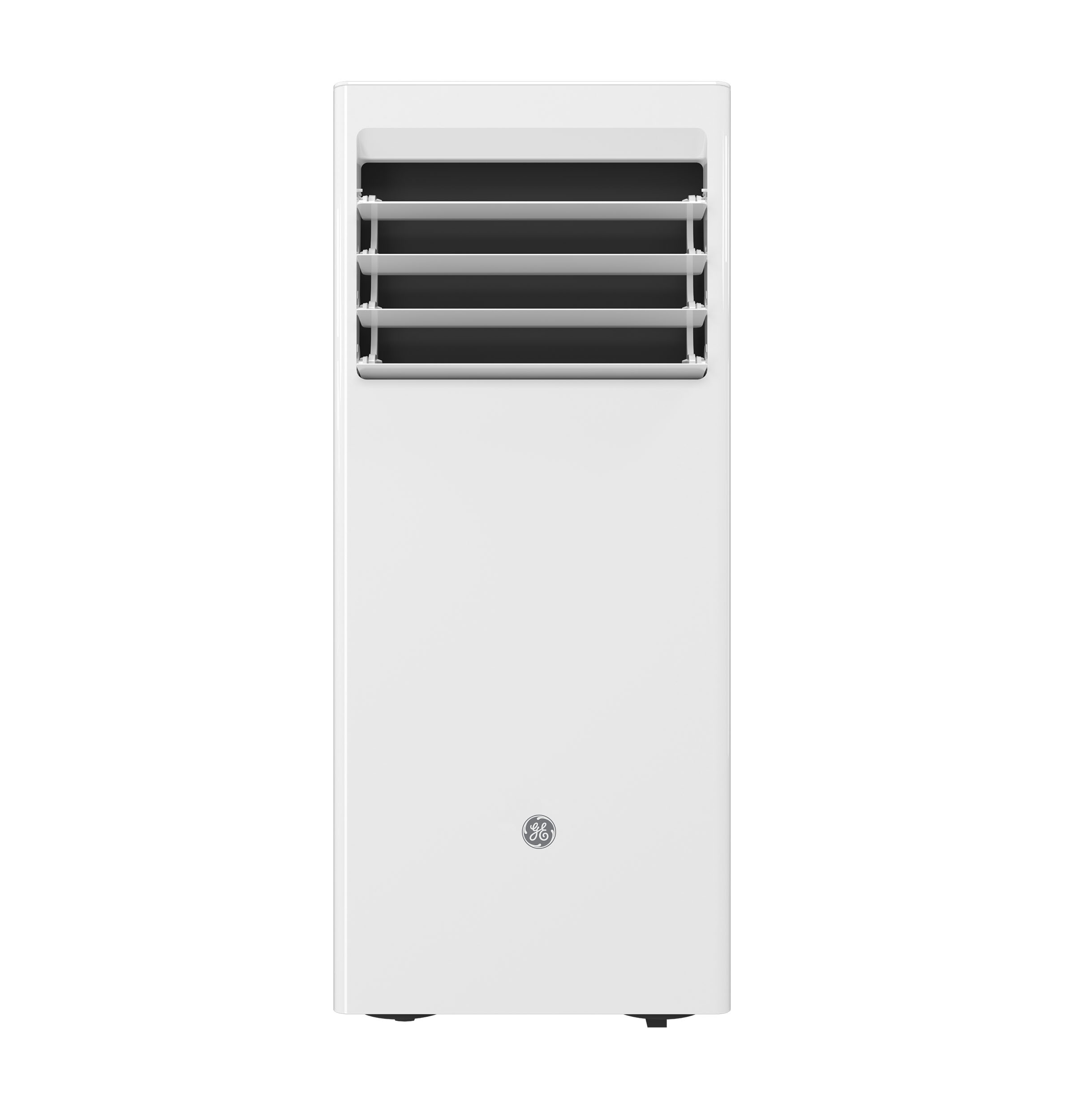 GE Portable Air Conditioners Air Quality Management APHS06BWF | Marc's ...
