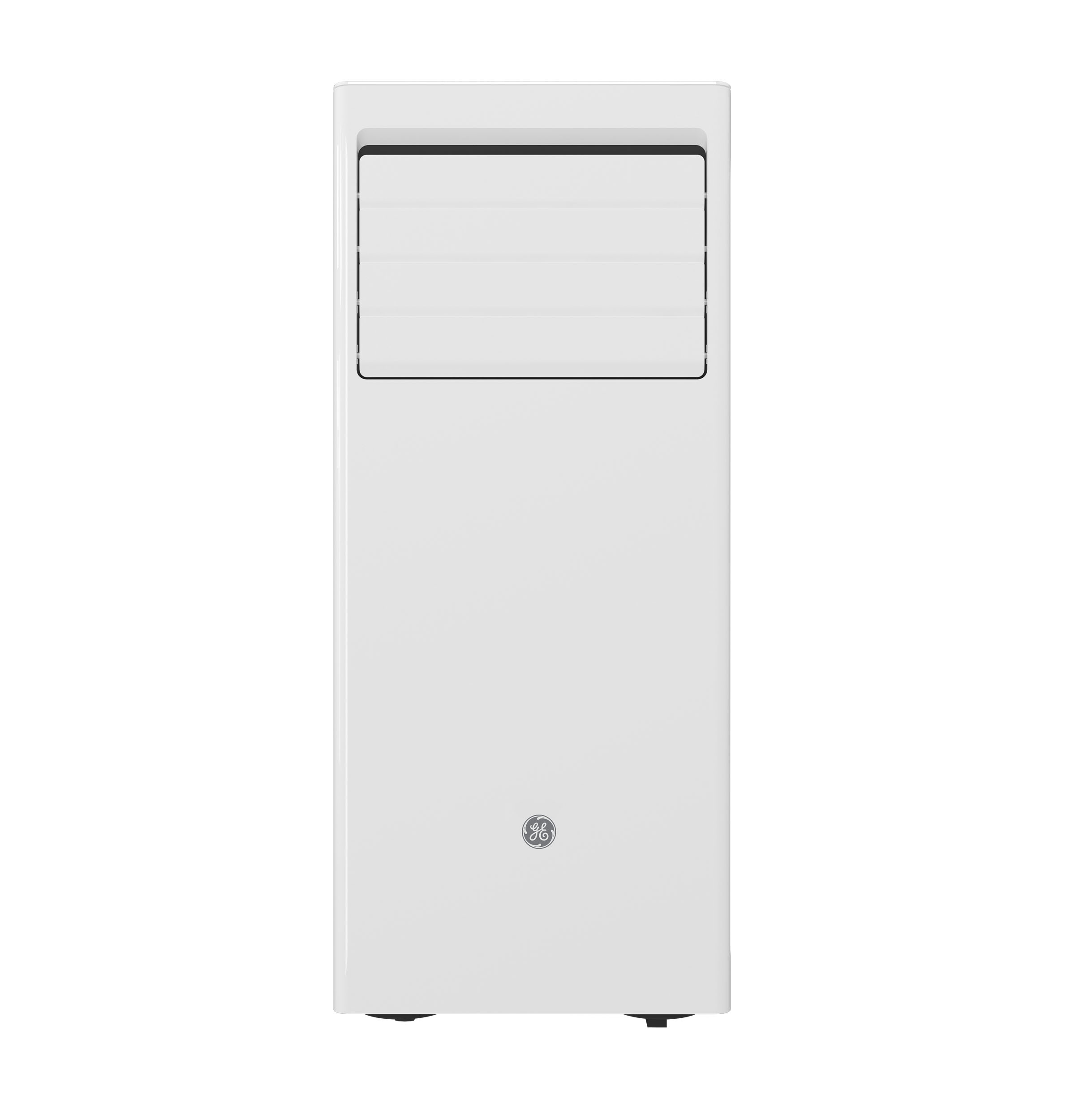 GE Portable Air Conditioners Air Quality Management APHS06BWF | Rogers ...