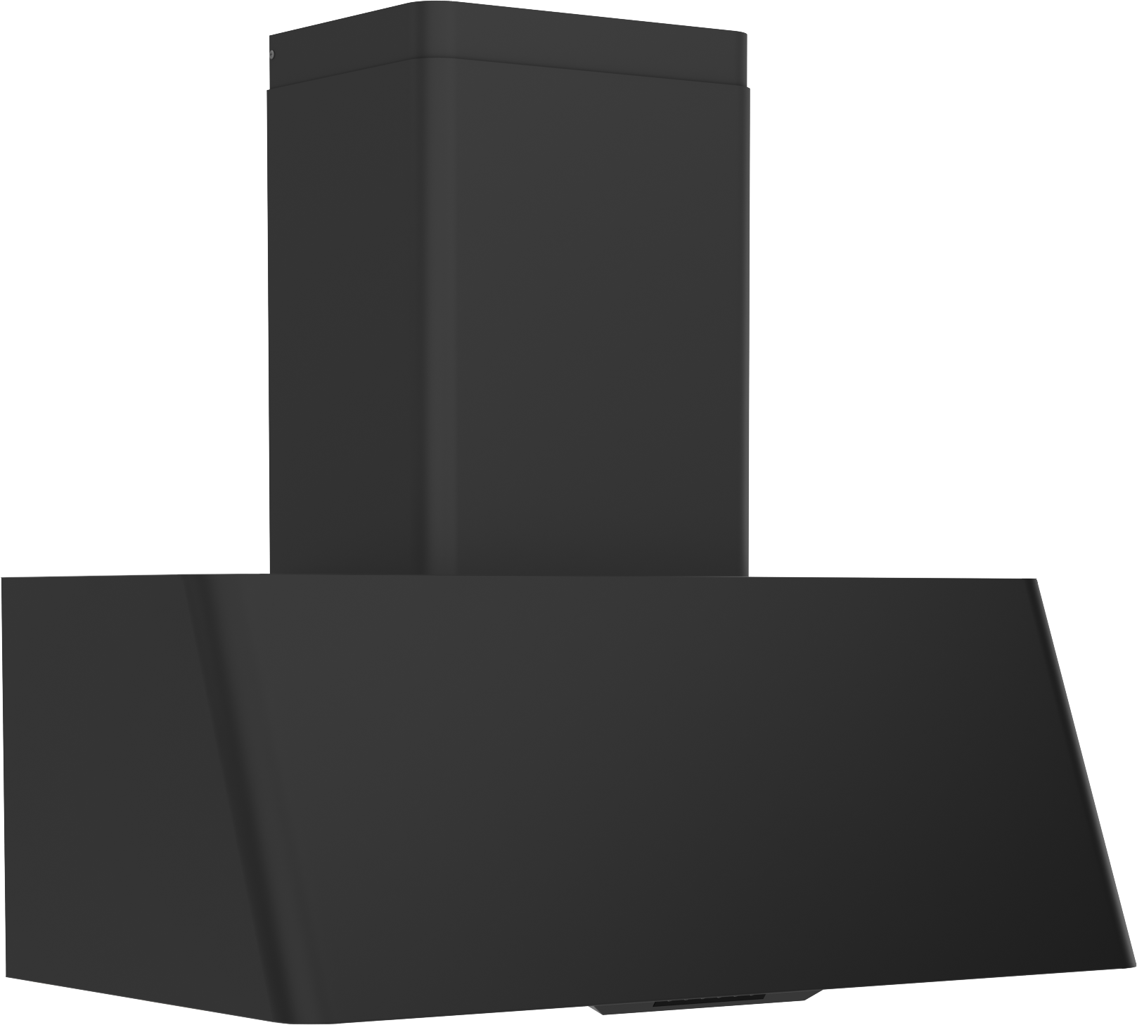 Zephyr - DME-M90AMBX - Mesa 90cm, Matte Black, BODY ONLY-DME-M90AMBX ...
