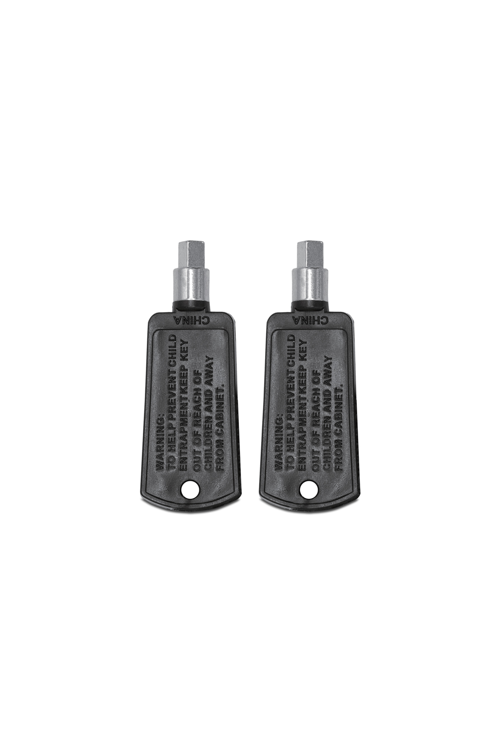 Summit Refrigeration Accessories Refrigeration KEY1 | South Bay Appliance