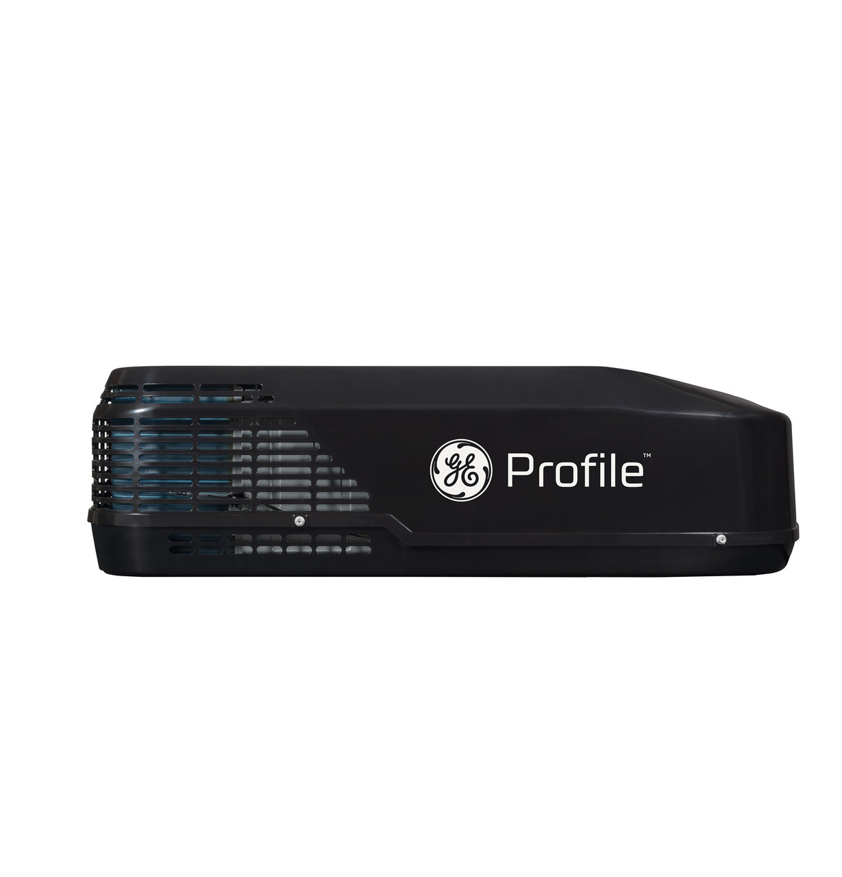 GE Profile Misc Air Conditioning Products Air Quality Management ...