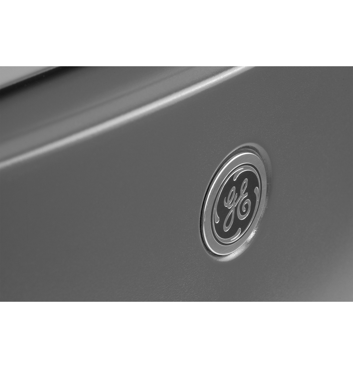 GE Commercial Split Systems Air Quality Management NF97U135V5D | Shore ...