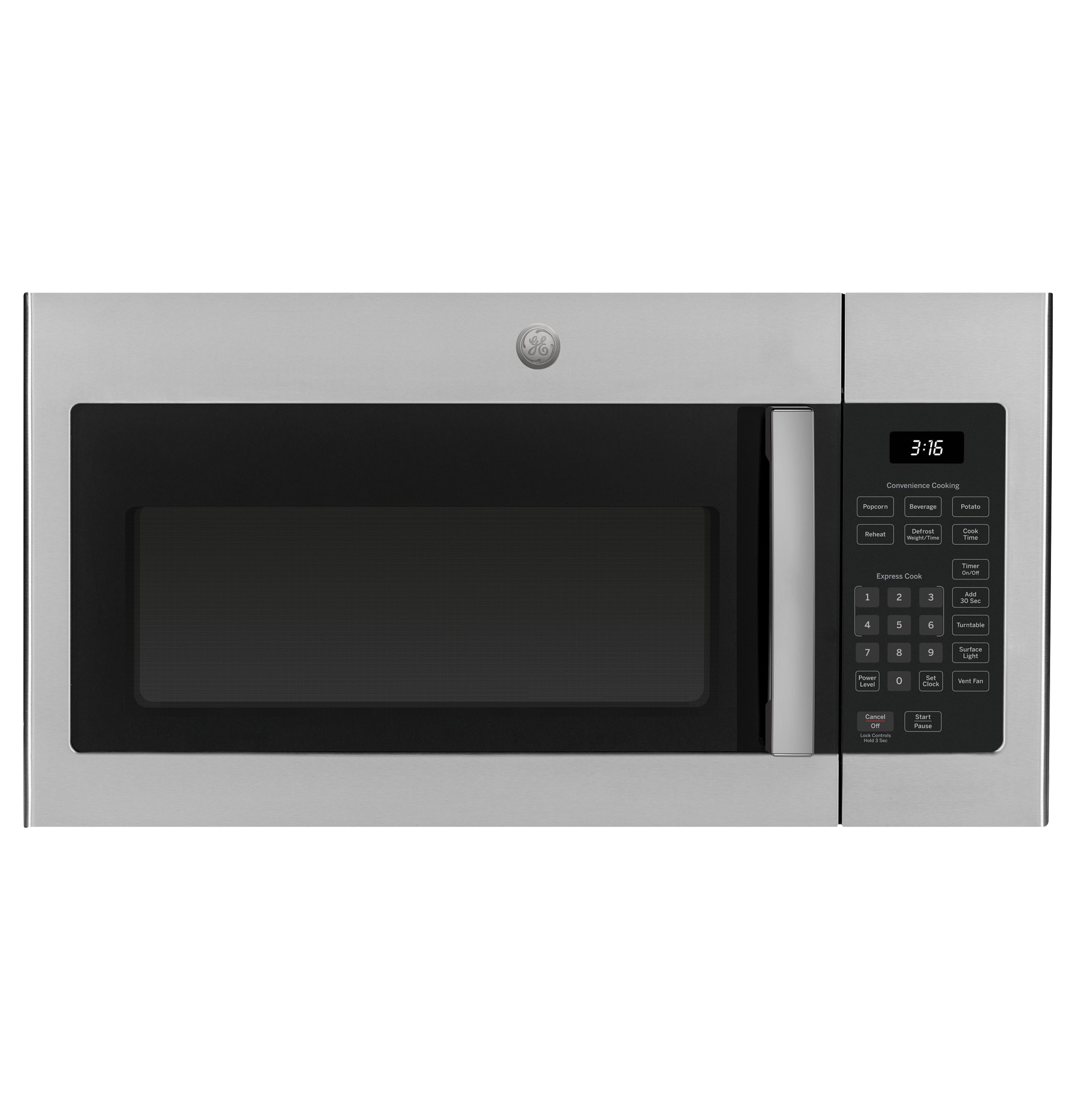 Appliances at Appliance Connection in