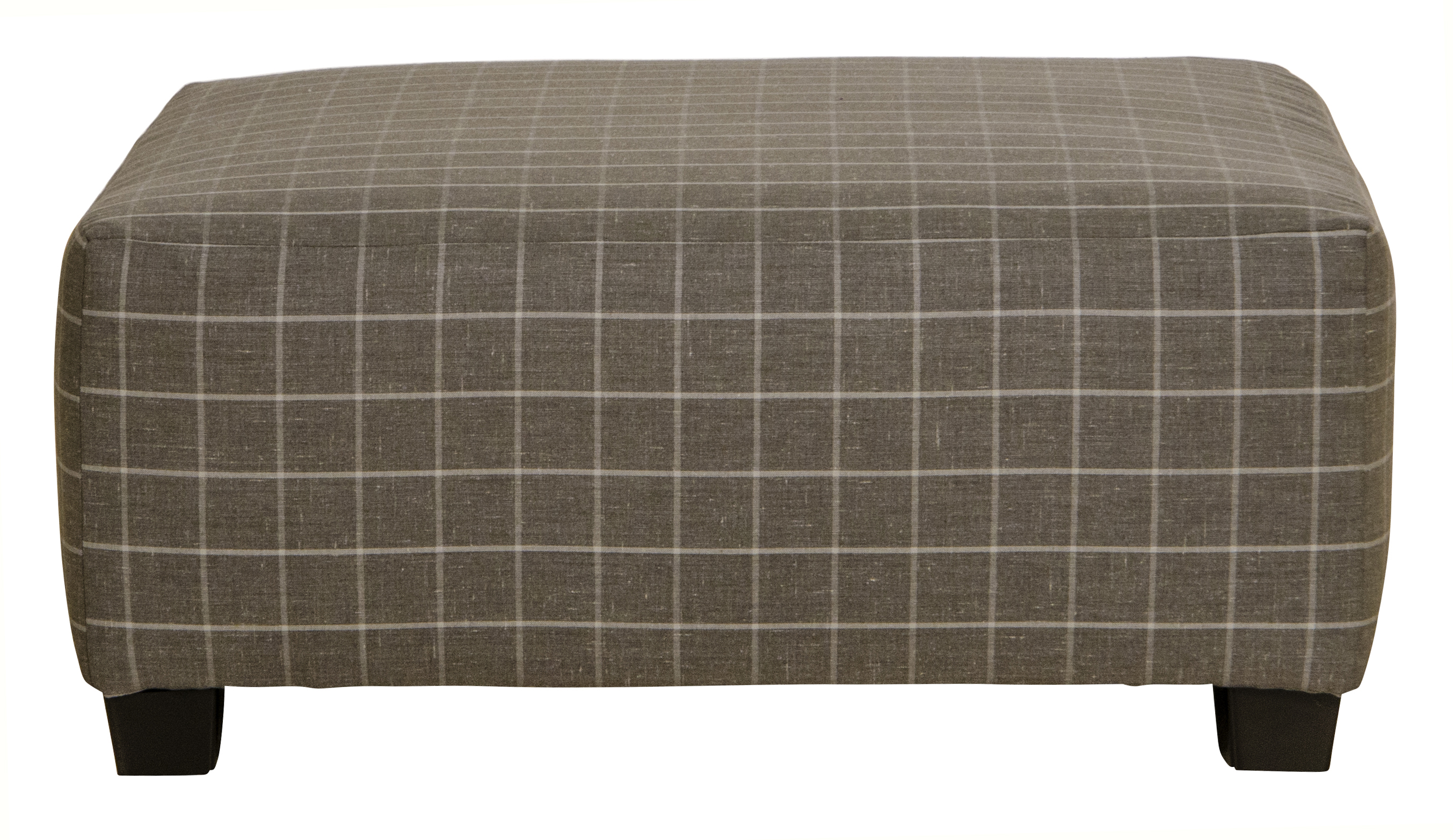 Jackson Furniture - 327912 2085-18 - Lewiston Cocktail Ottoman-327912 ...