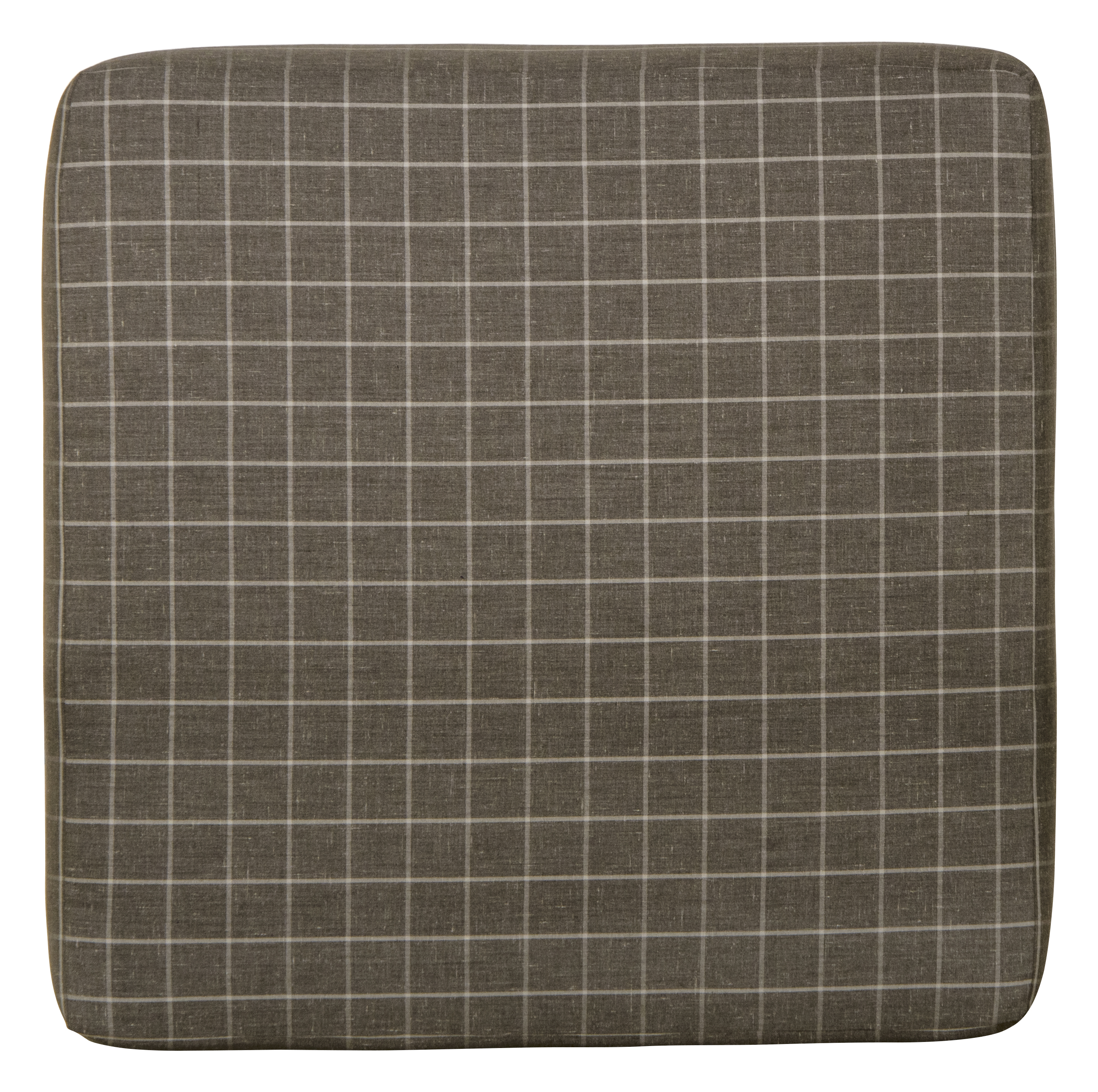 Jackson Furniture - 327912 2085-18 - Lewiston Cocktail Ottoman-327912 ...