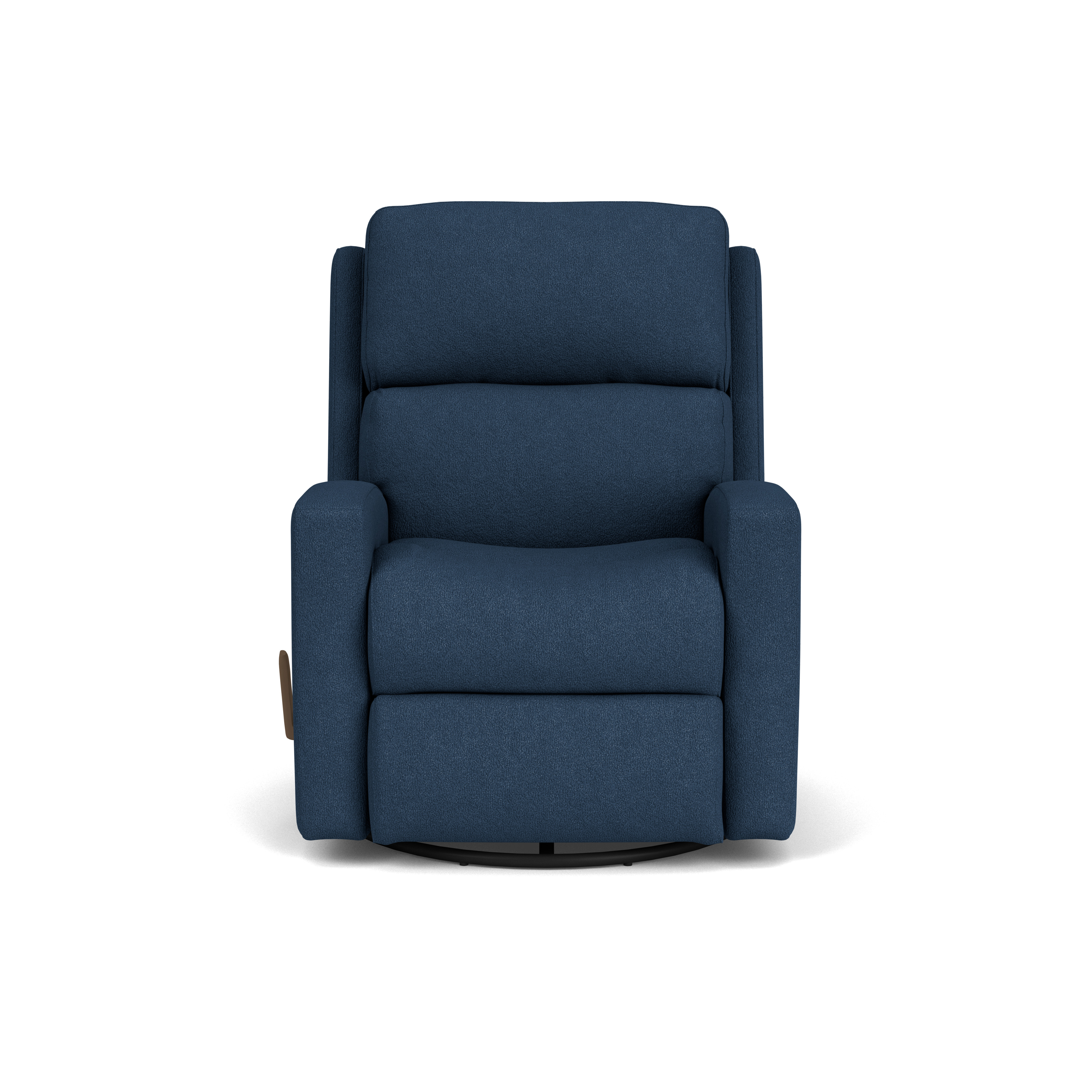 Flexsteel - 2900-53 - Catalina Swivel Gliding Recliner-2900-53 | Reese ...