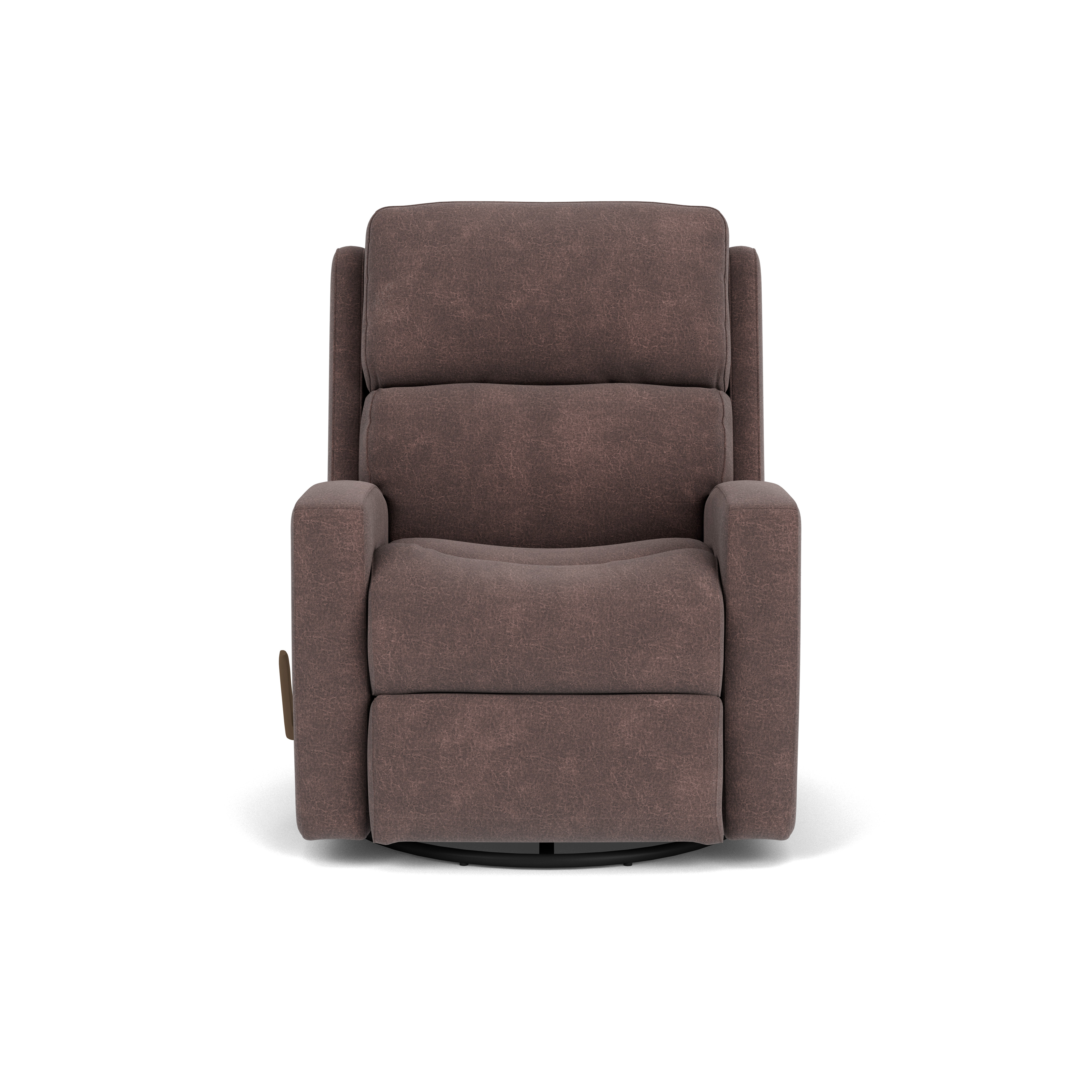 Flexsteel - 2900-53 - Catalina Swivel Gliding Recliner-2900-53 | Reese ...