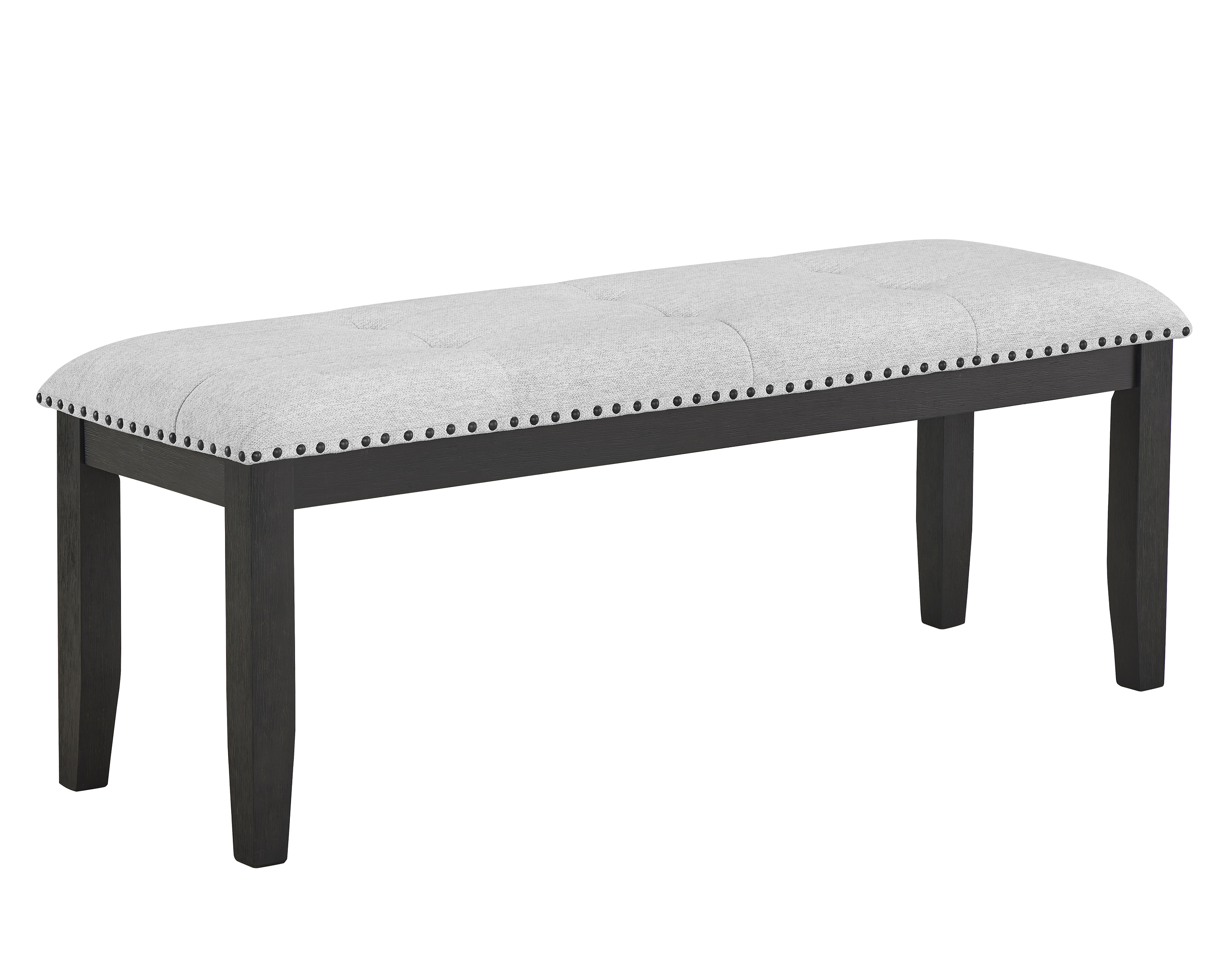 Crown Mark Benches Living Room 1319DV-BENCH | Reese Warehouse