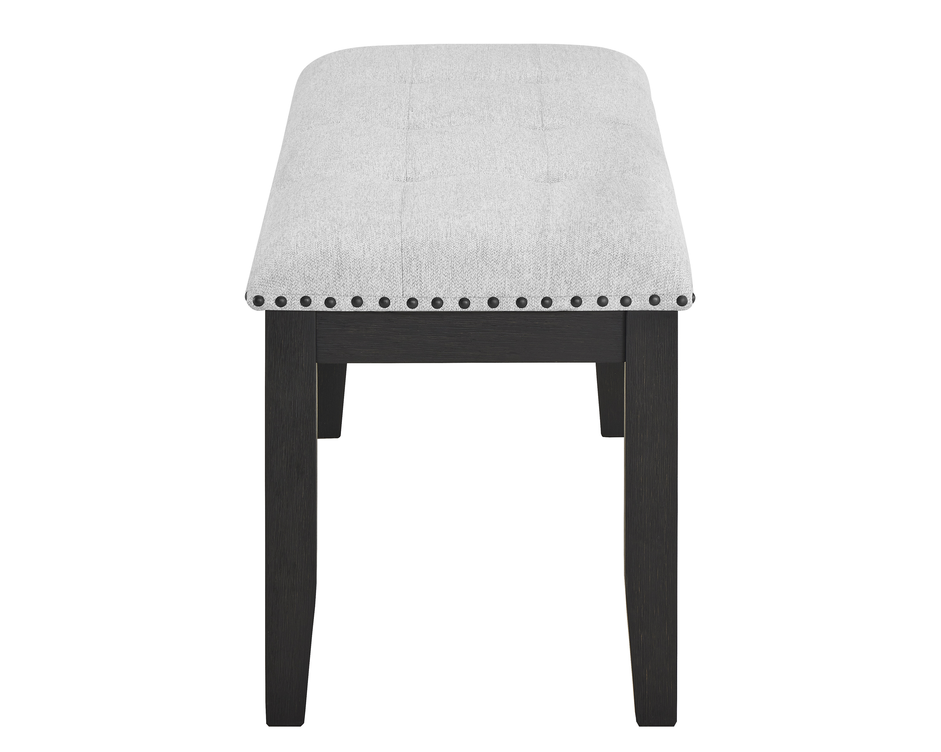 Crown Mark Benches Living Room 1319DV-BENCH | Reese Warehouse