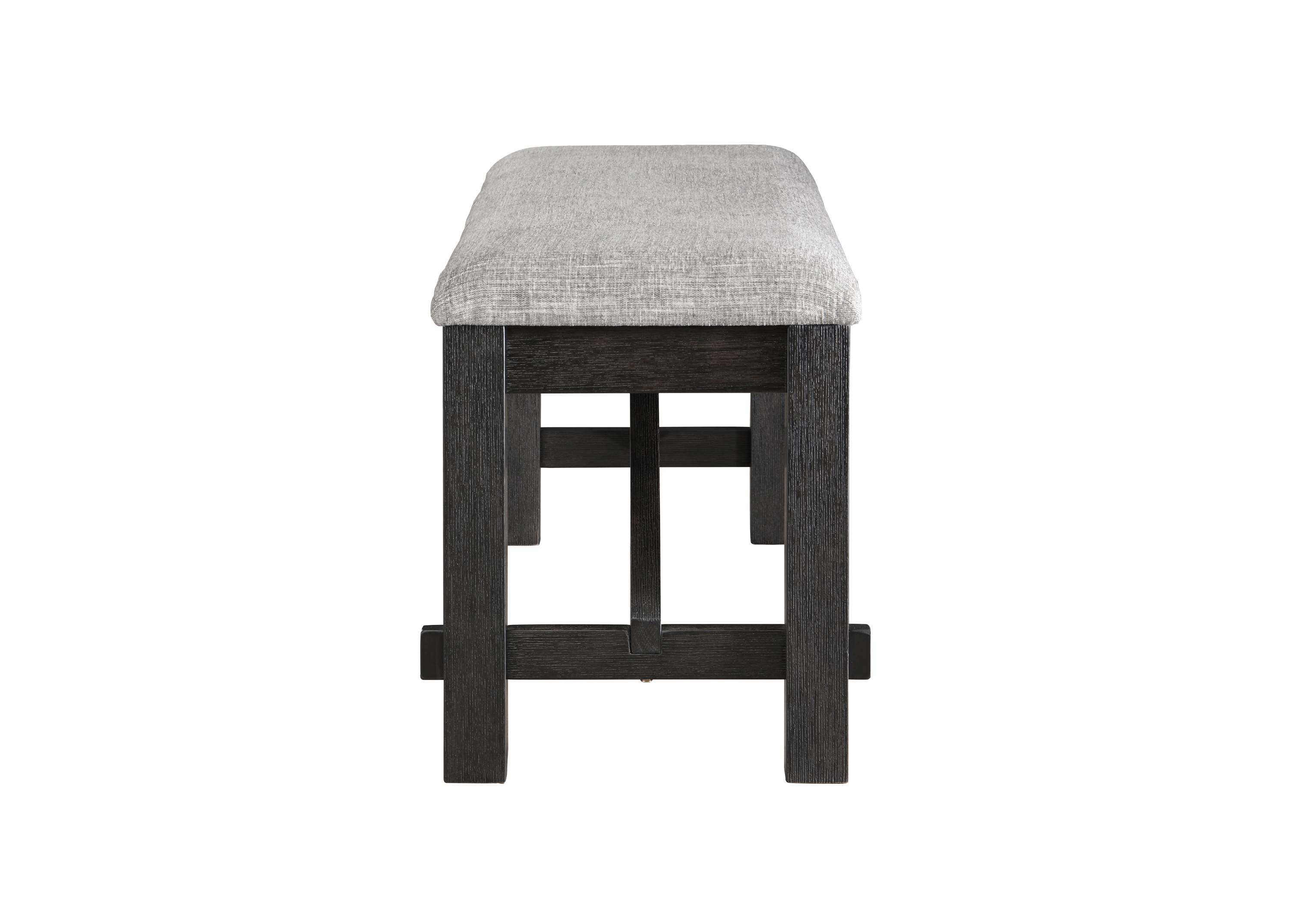 Crown Mark Benches Living Room 2158WC-BENCH | Reese Warehouse