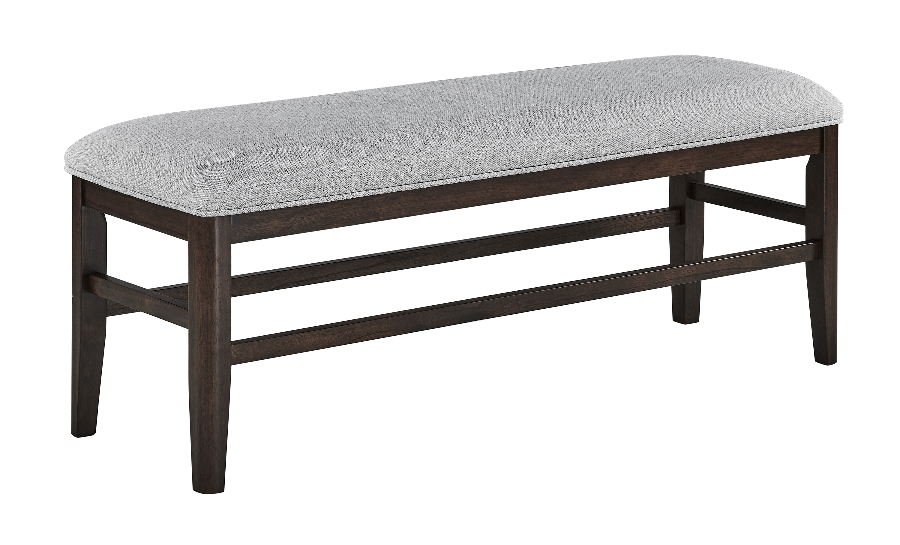 Crown Mark - 2204-BENCH - Higgins Bench-2204-BENCH | Reese Warehouse