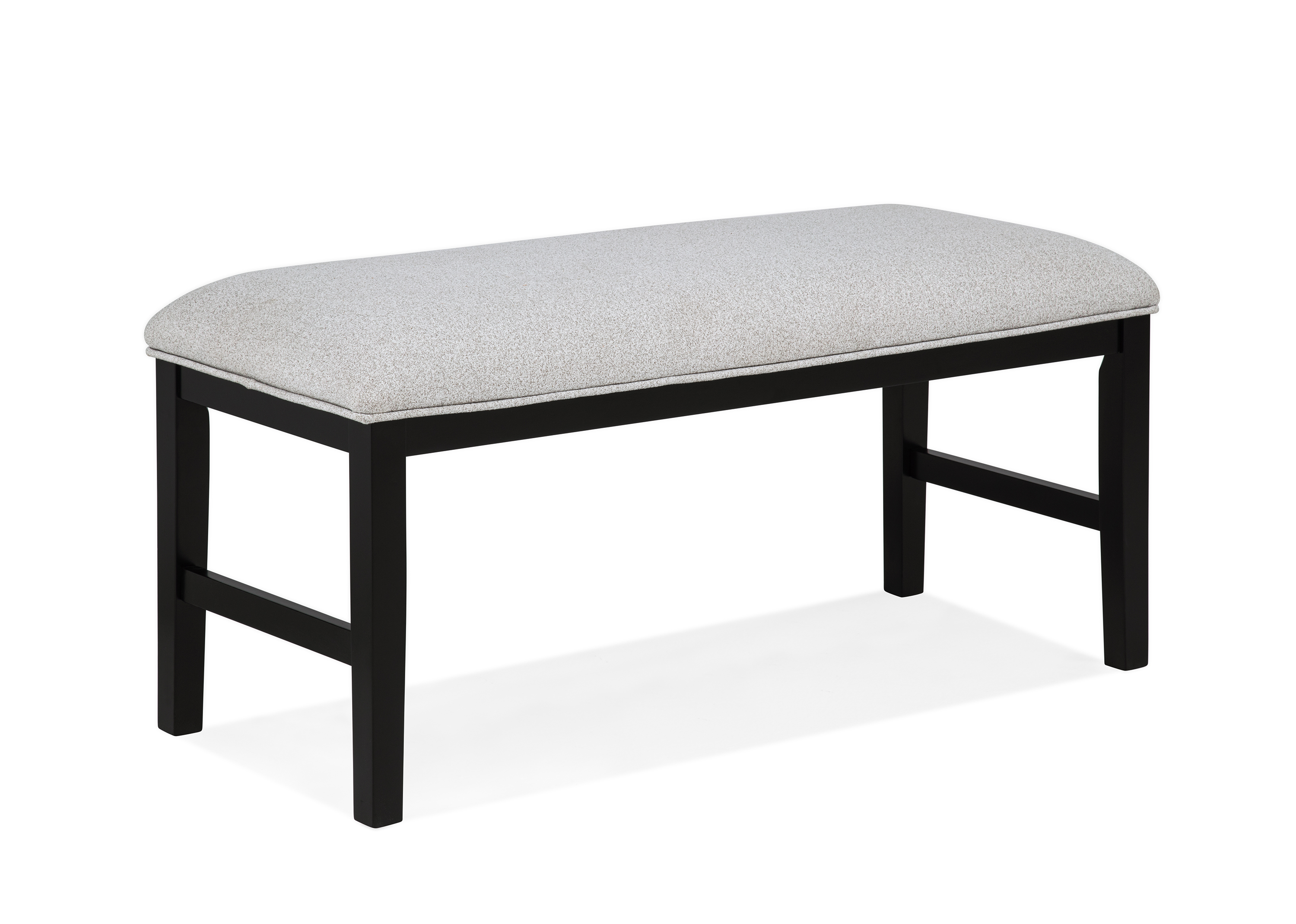 Crown Mark Benches Living Room 2225-BENCH | Reese Warehouse