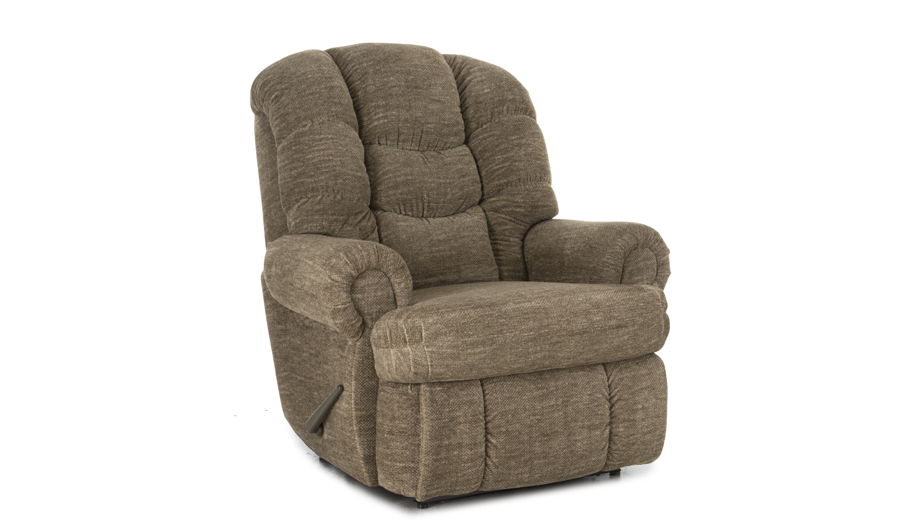 HomeStretch Living Room Recliners 221-94-17 | Lake Effect Furniture and Mattress