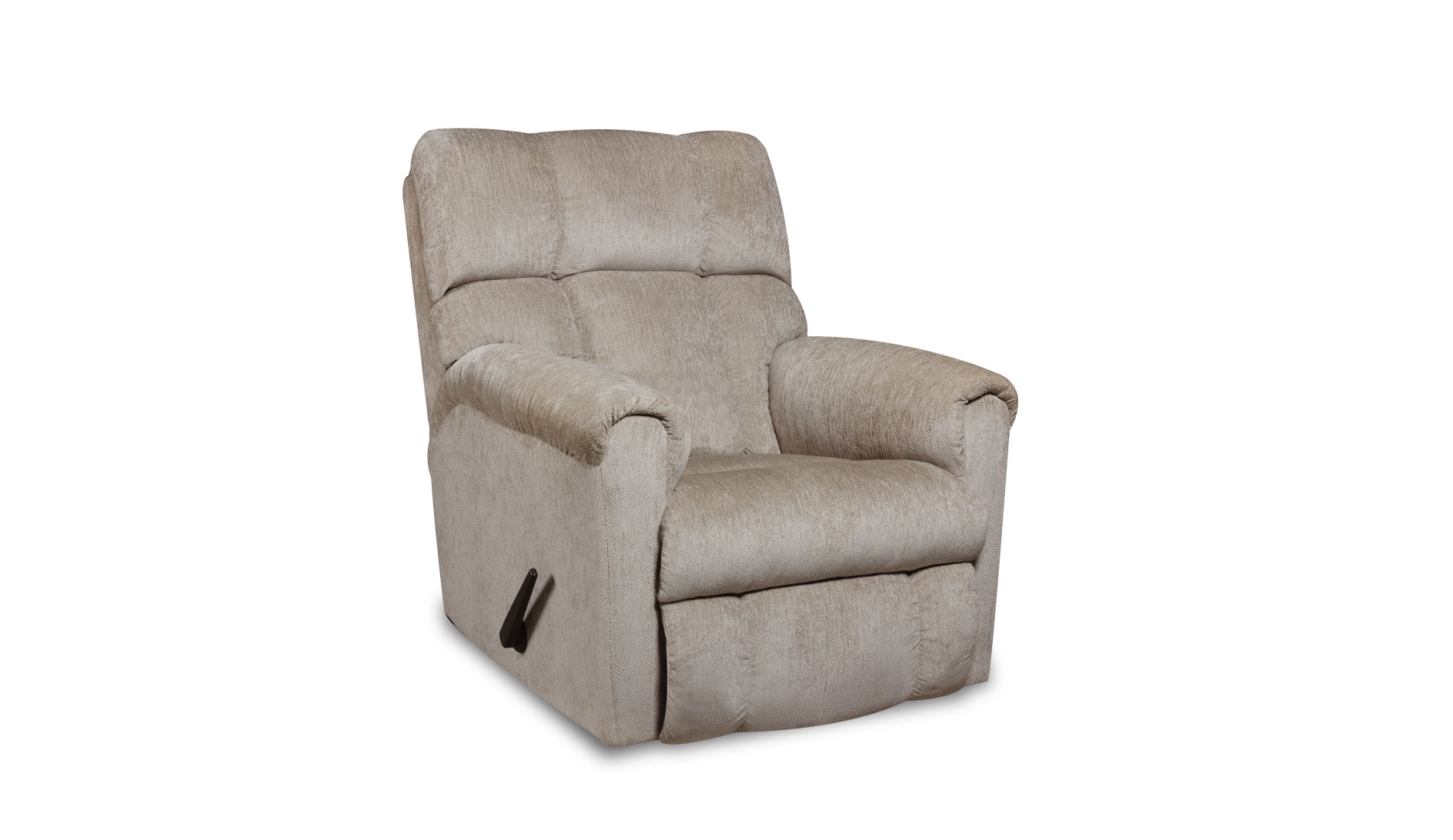 HomeStretch Living Room Recliners 134-91-15 | Lake Effect Furniture and ...