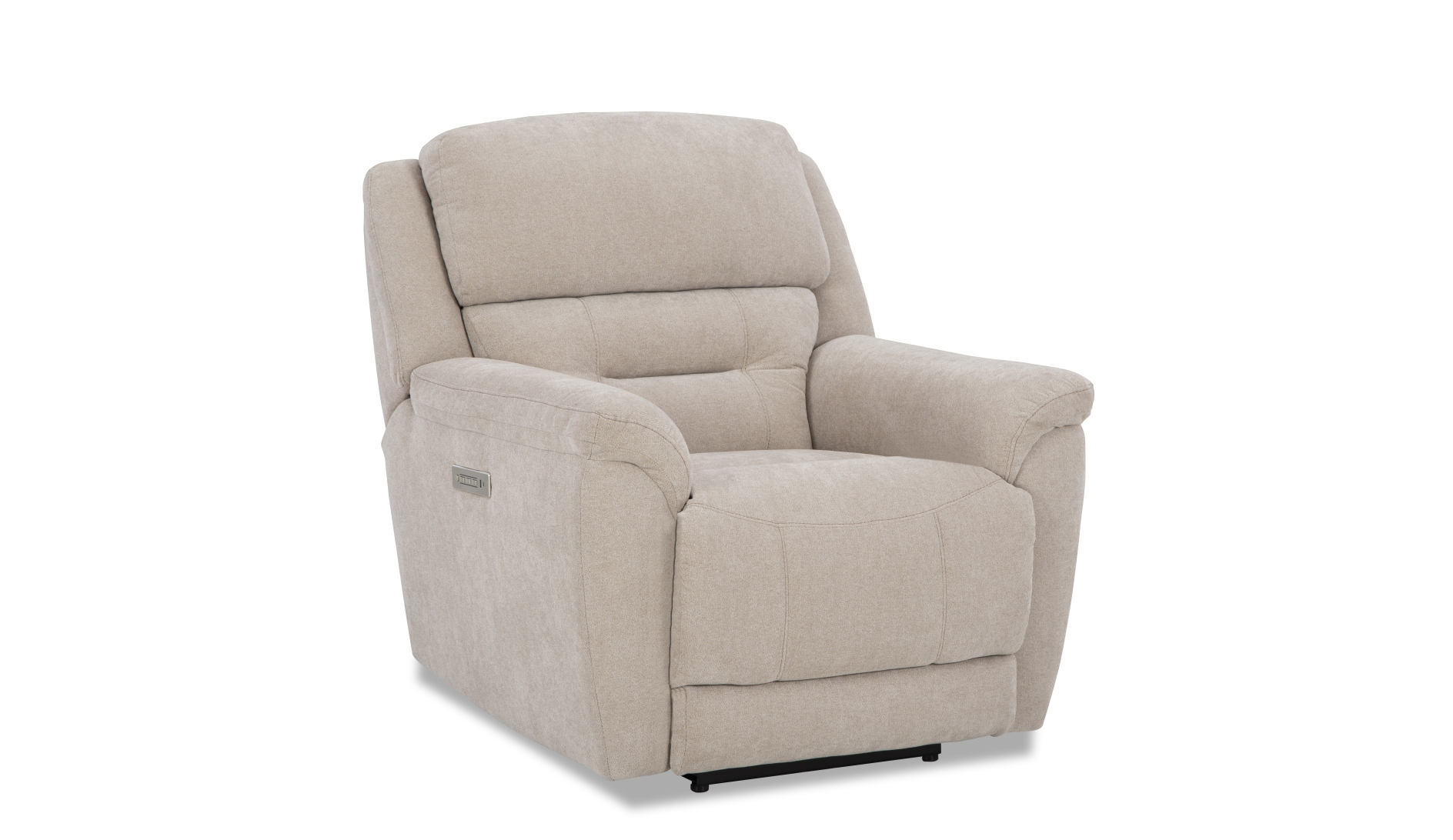 HomeStretch Living Room Recliners 239-96-17 | Lake Effect Furniture and ...