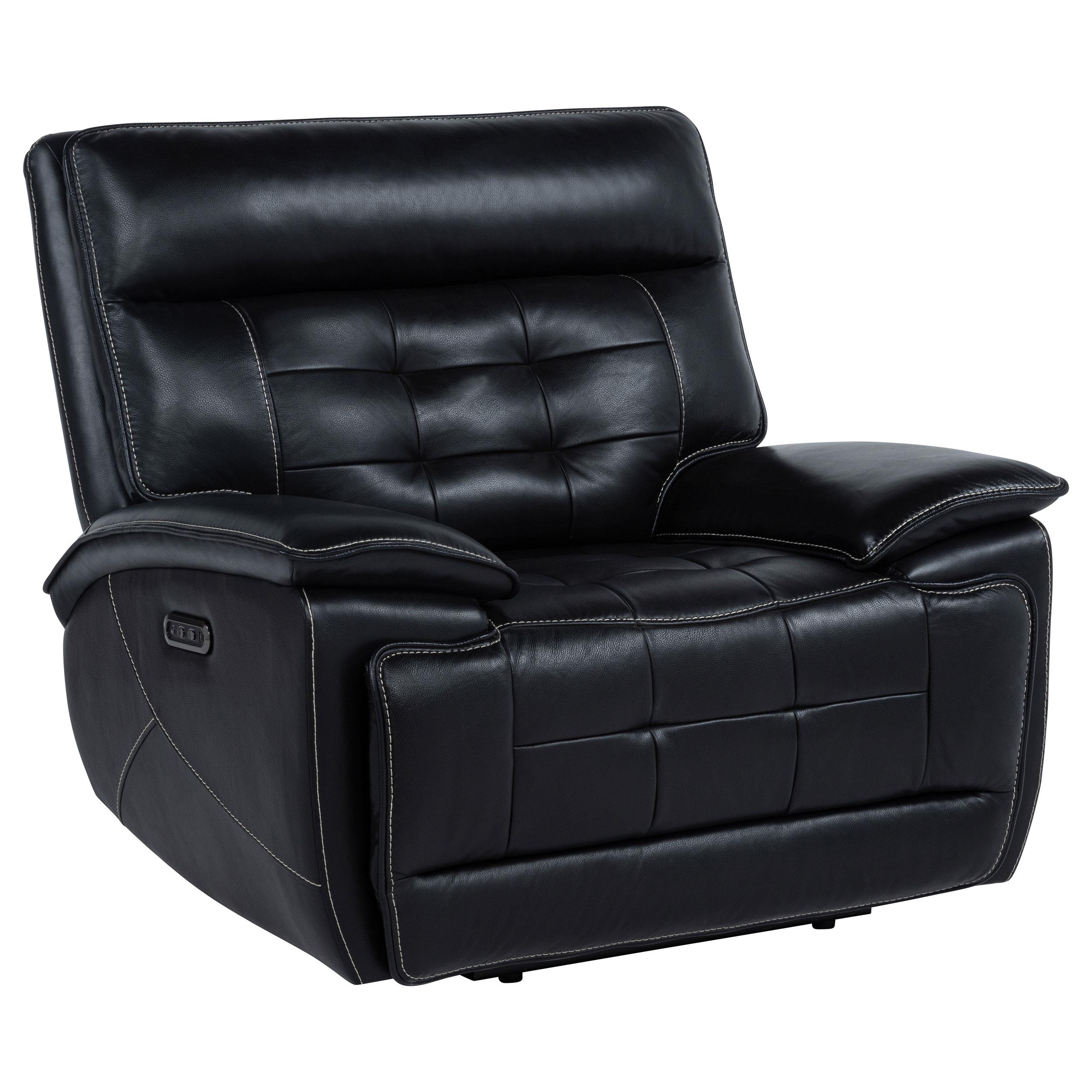 Coaster Recliners Living Room 609613PP | Reese Warehouse