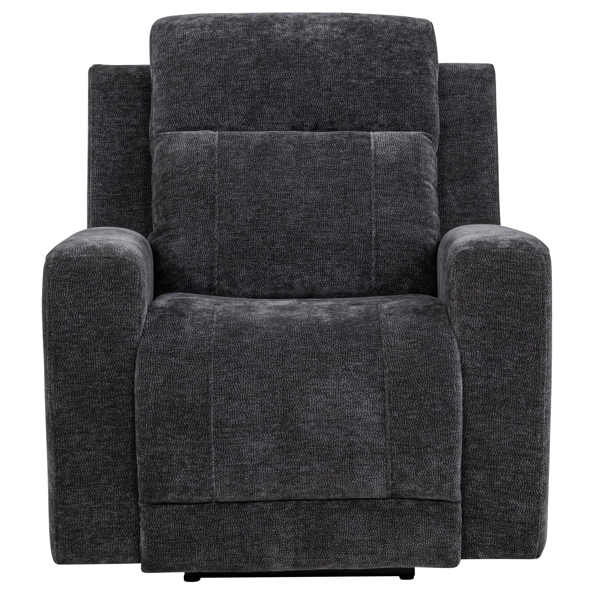 Coaster Recliners Living Room 610156P | Reese Warehouse