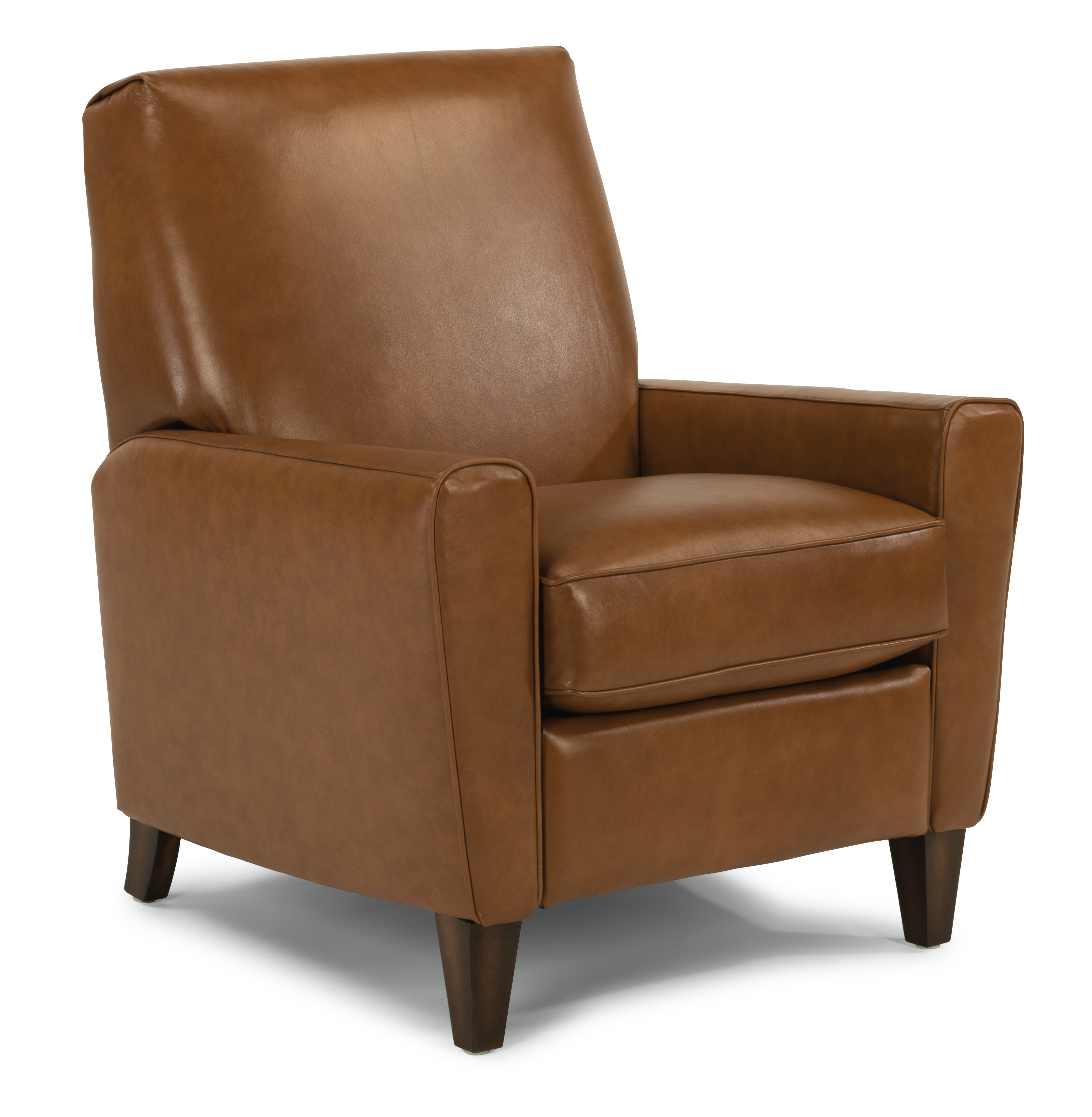 Flexsteel - 3966-503 - Digby High-Leg Recliner-3966-503 | Reese Warehouse