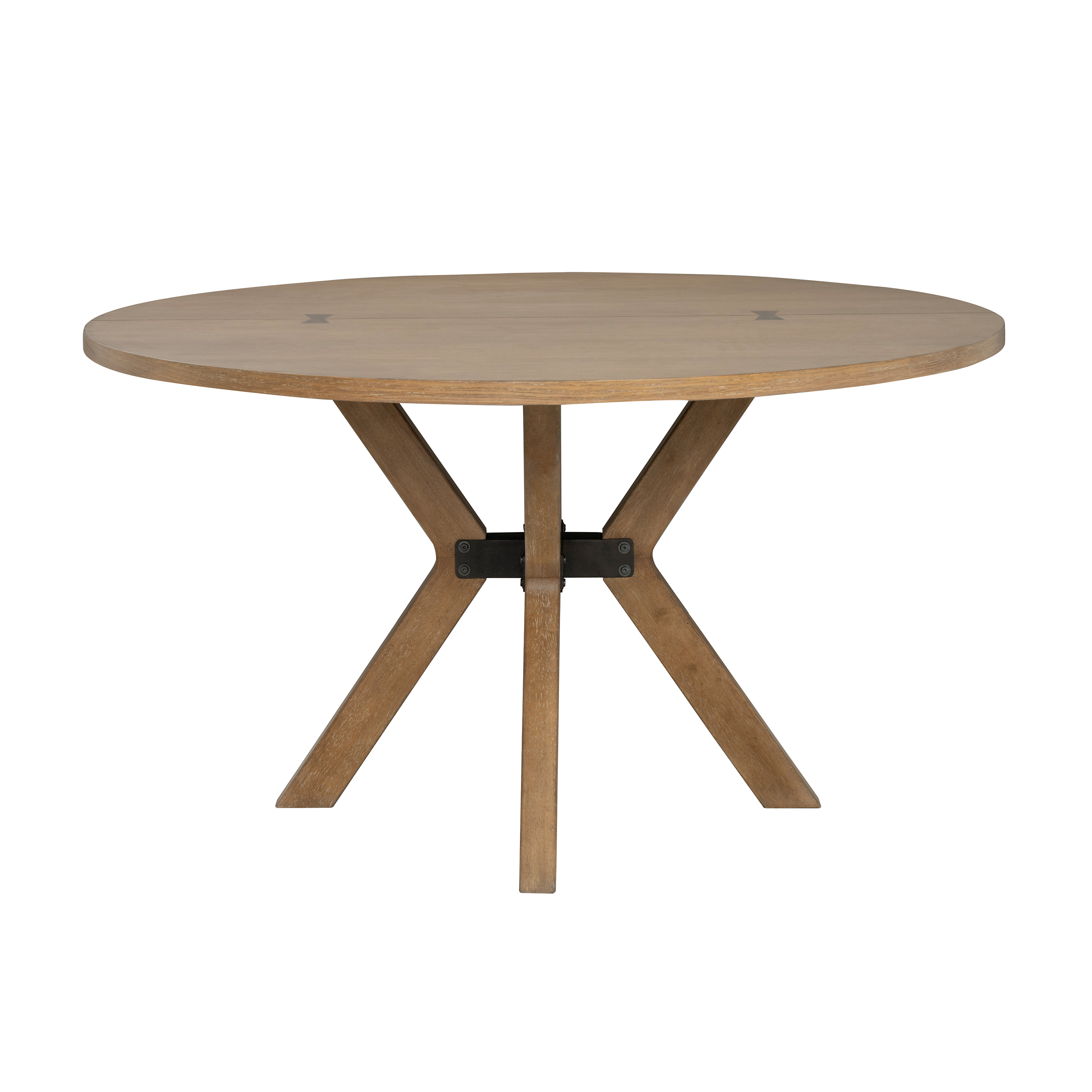 Flexsteel Tables Dining Room & Kitchen W1077-834 | Reese Warehouse