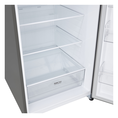 LG Top Mount Refrigeration LT18S1200S | Hagedorn's Appliances