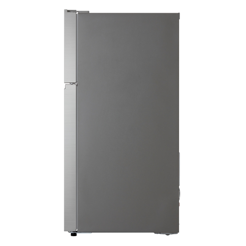 LG Top Mount Refrigeration LT18S1200S | Hagedorn's Appliances