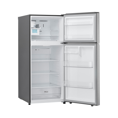 LG Top Mount Refrigeration LT18S1200S | Hagedorn's Appliances