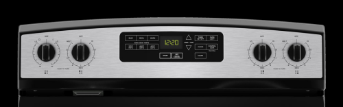 Crosley Electric Ranges Range CREW3874RB | South Bay Appliance