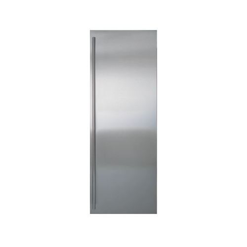 Sub-Zero Refrigeration Accessories Refrigeration 7030218 | Rogers ...
