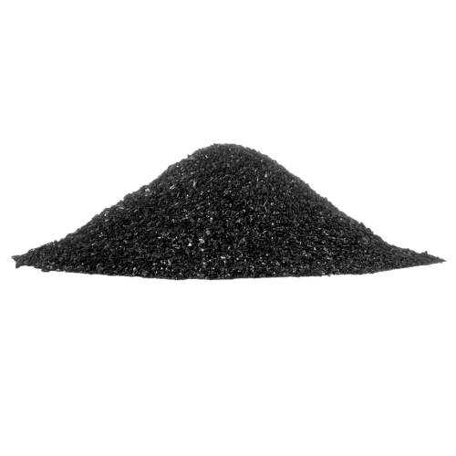 Environmental Water Systems - EWS-1465-V2 - Larger Whole House Water ...